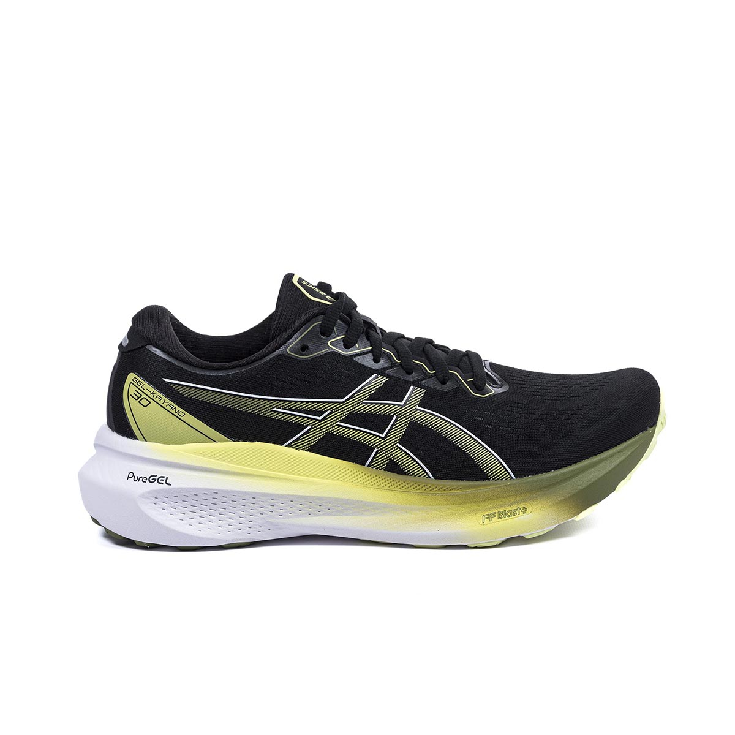 Asics - GEL-KAYANO 30 (1011B548 003)
