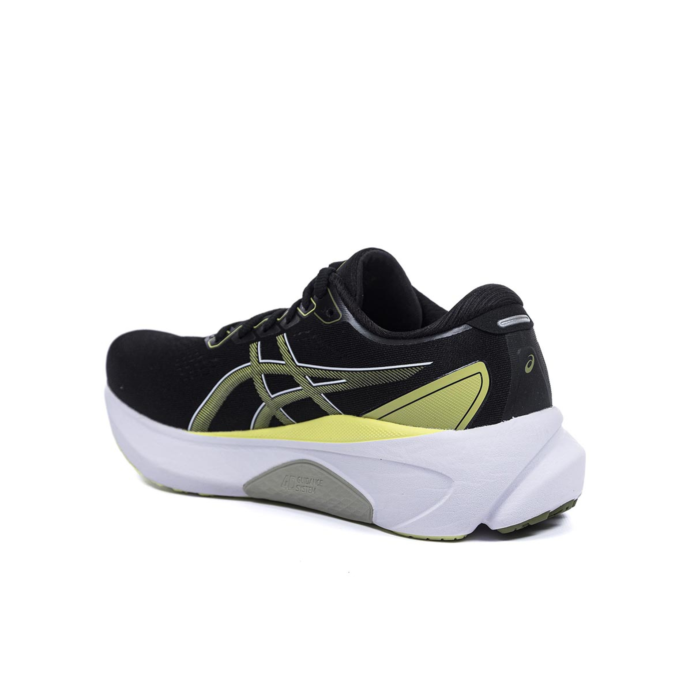 Asics - GEL-KAYANO 30 (1011B548 003)