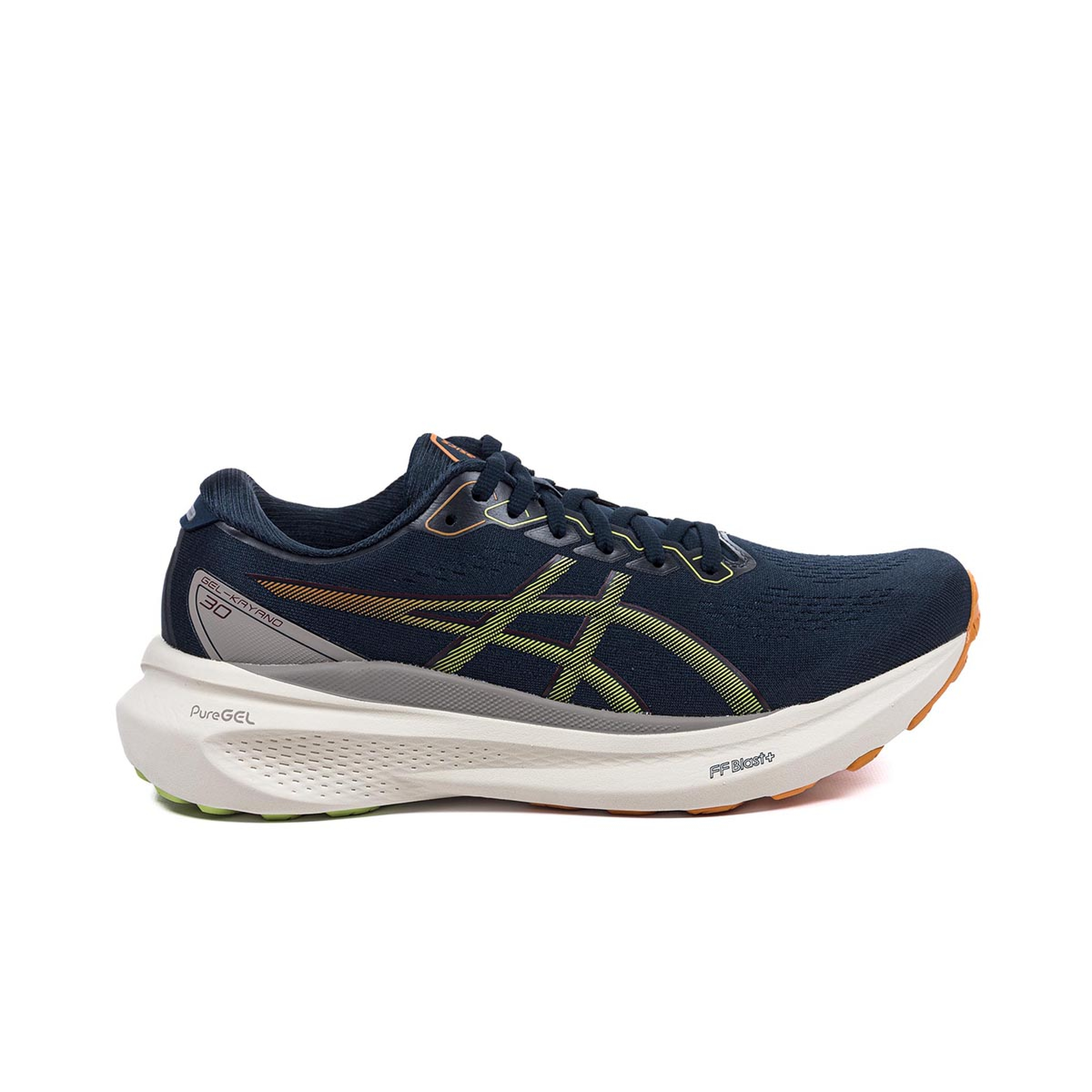 Asics - GEL-KAYANO 30 (1011B548 403)