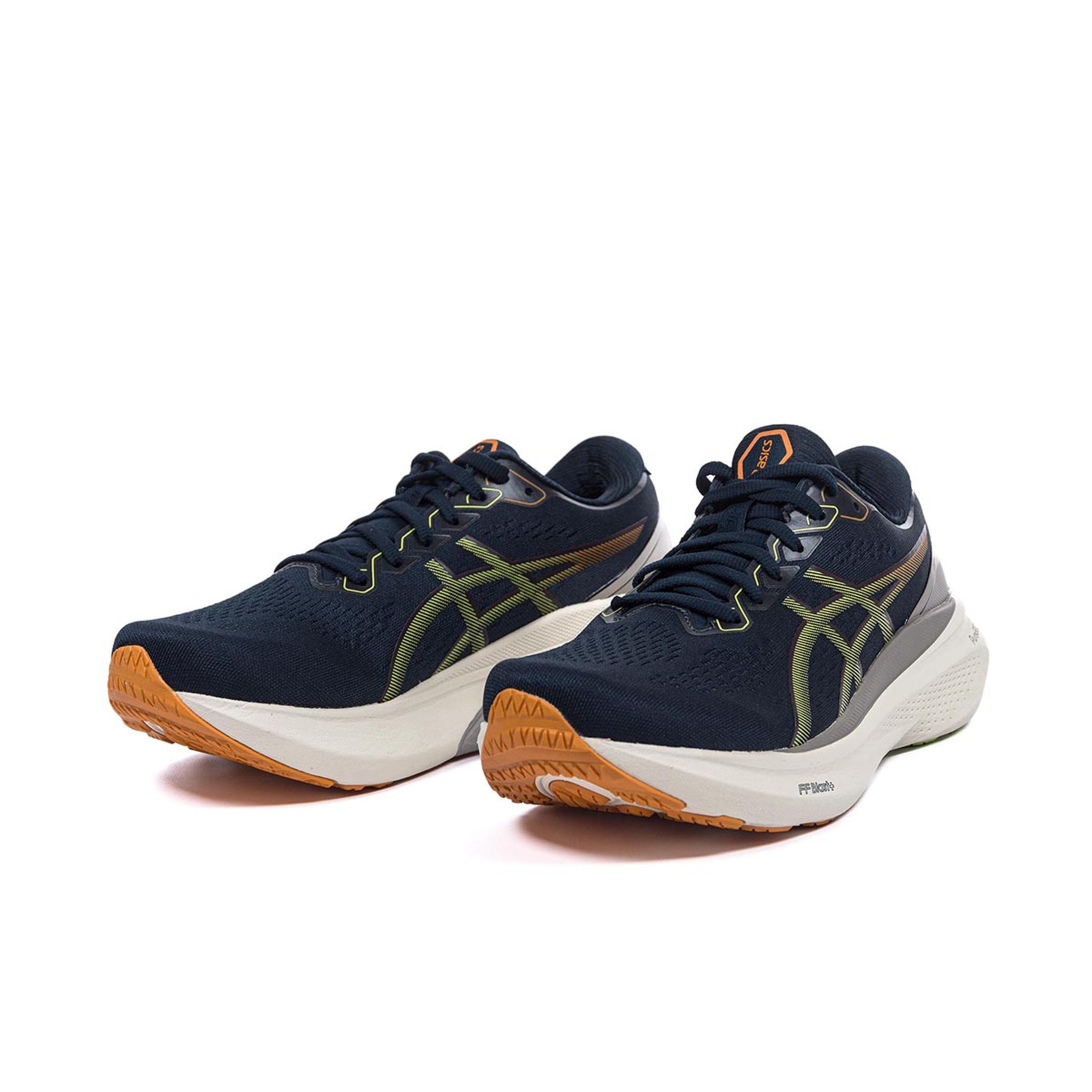 Asics - GEL-KAYANO 30 (1011B548 403)