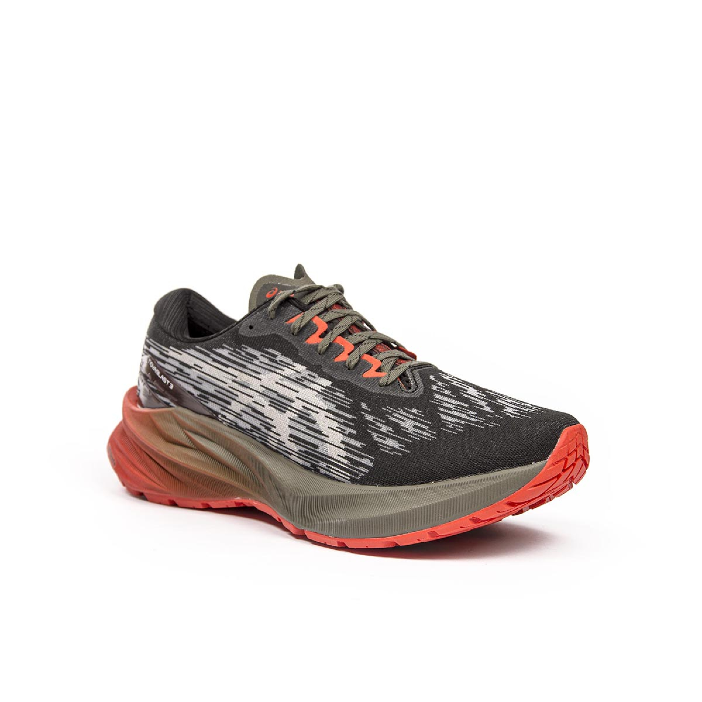 Asics - NOVABLAST 3 TR (1011B568 300)