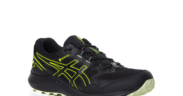 Asics - GEL-SONOMA 7 GTX (1011B593 005)