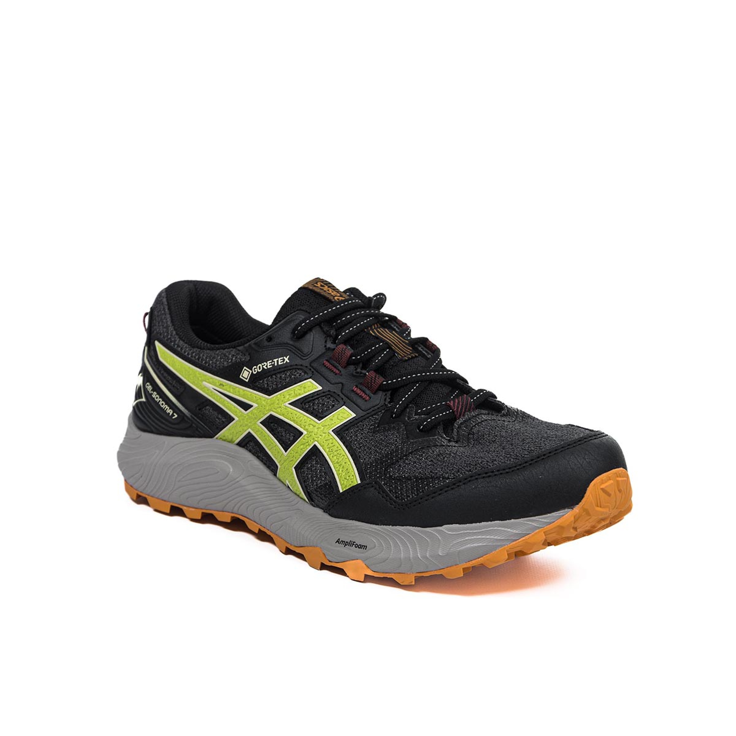 Asics - GEL-SONOMA 7 GTX (1011B593 020)