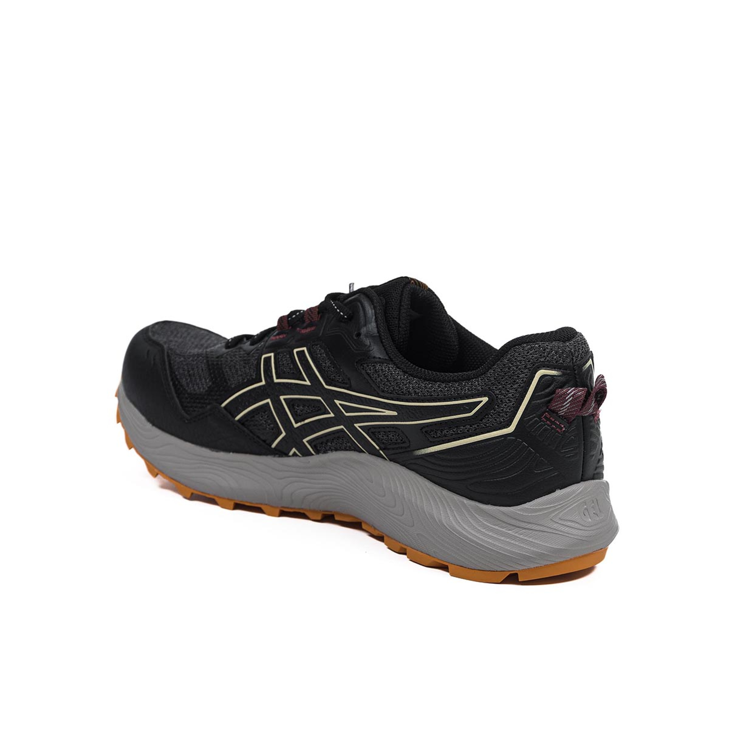 Asics - GEL-SONOMA 7 GTX (1011B593 020)