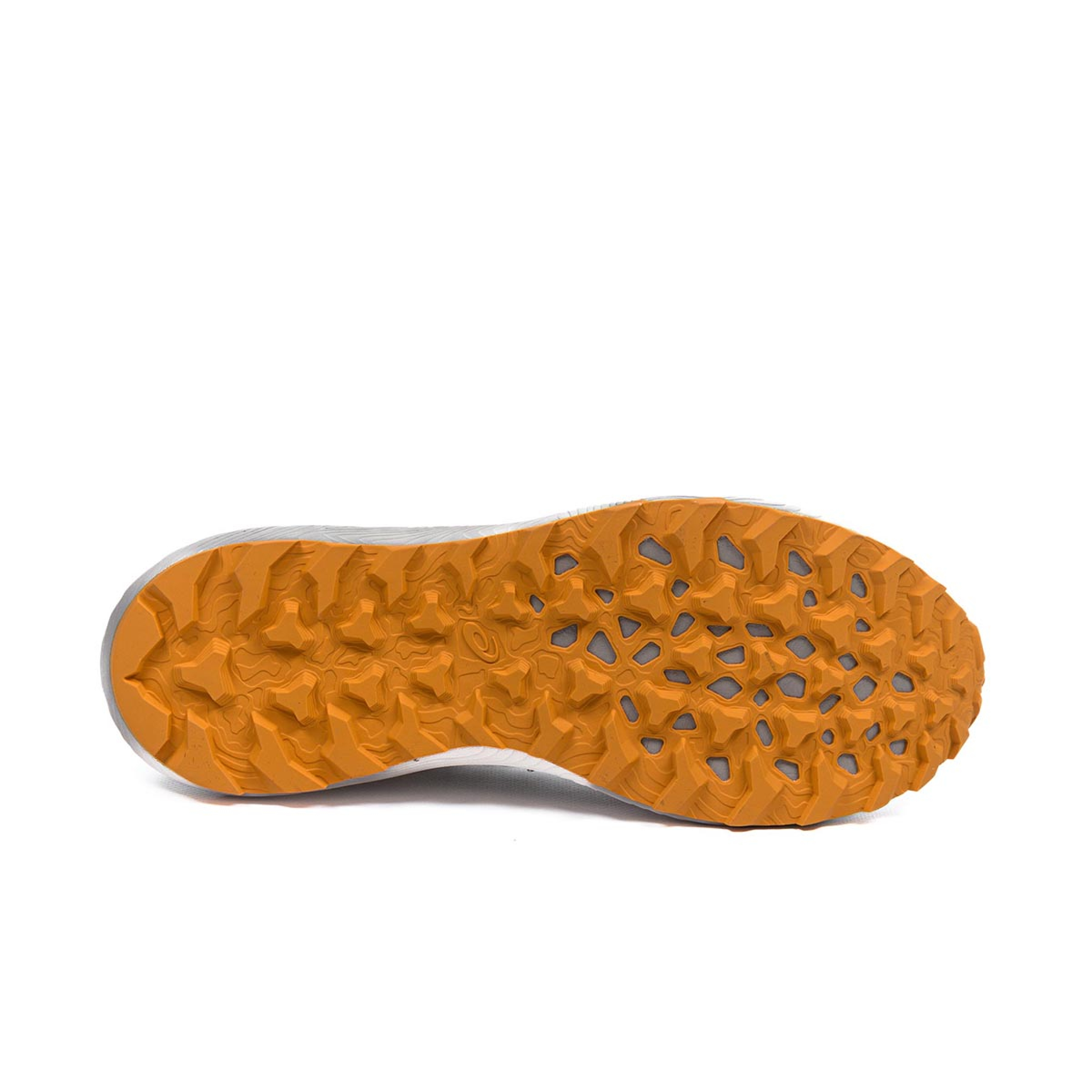 Asics - GEL-SONOMA 7 GTX (1011B593 020)