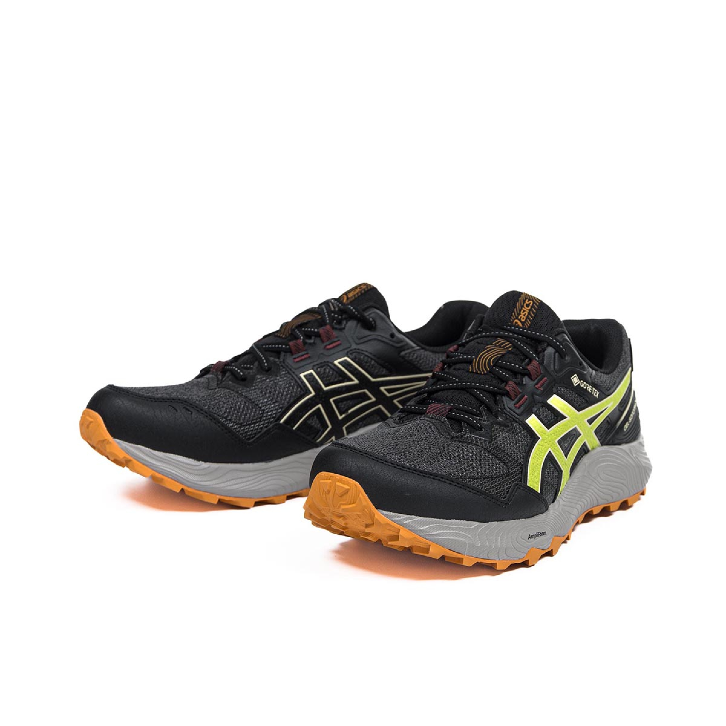 Asics - GEL-SONOMA 7 GTX (1011B593 020)