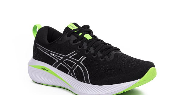 Asics - GEL-EXCITE 10 (1011B600 001)