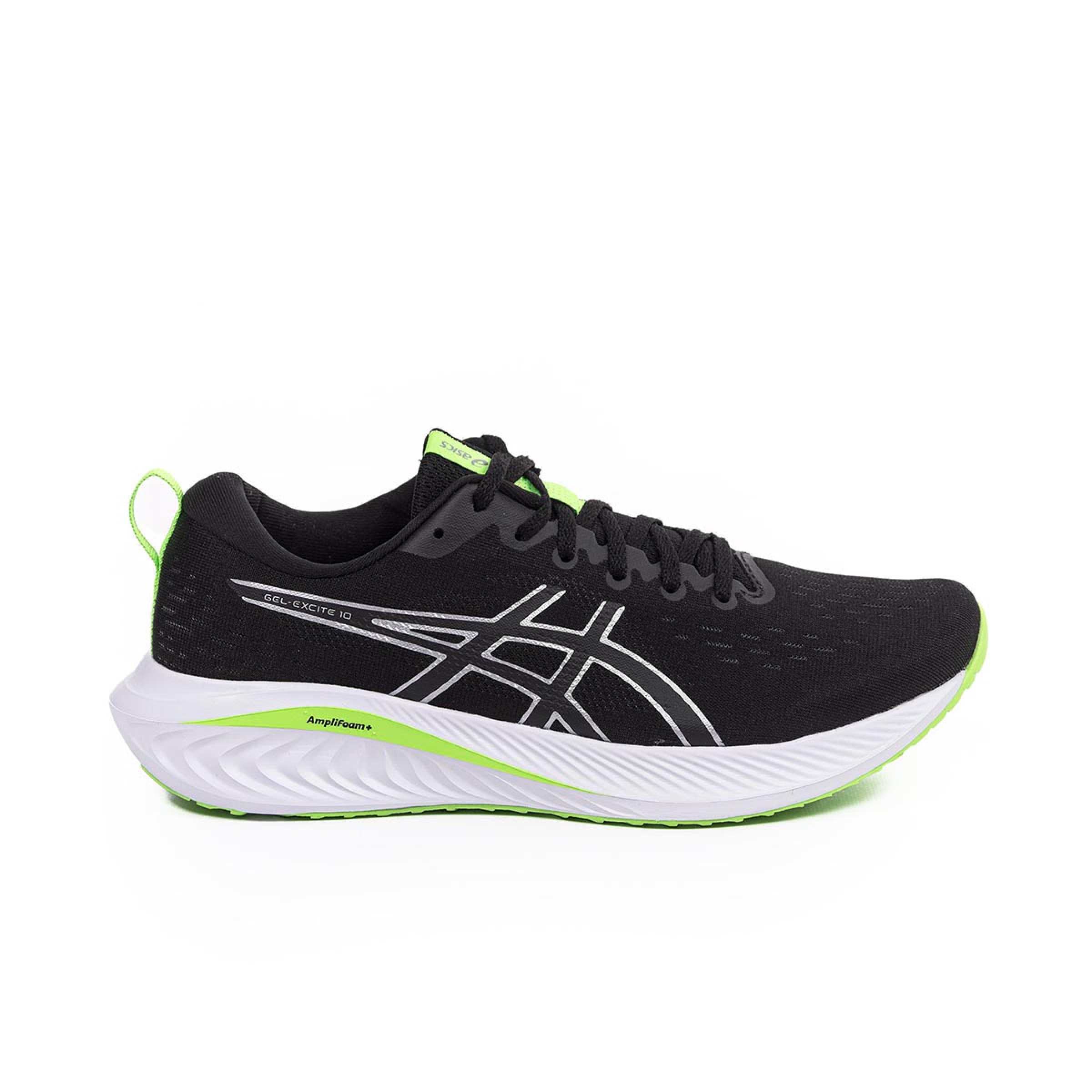 Asics - GEL-EXCITE 10 (1011B600 001)