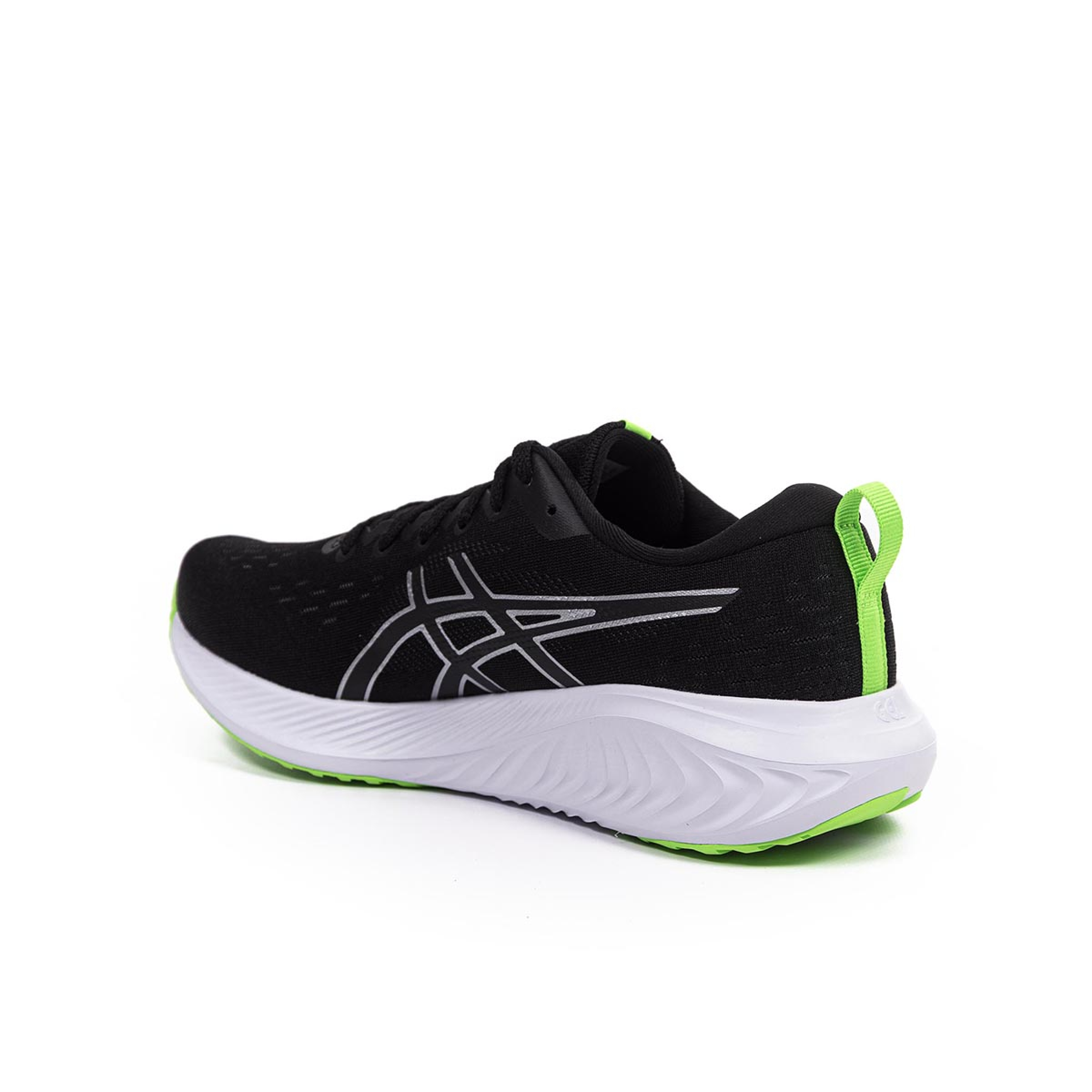 Asics - GEL-EXCITE 10 (1011B600 001)