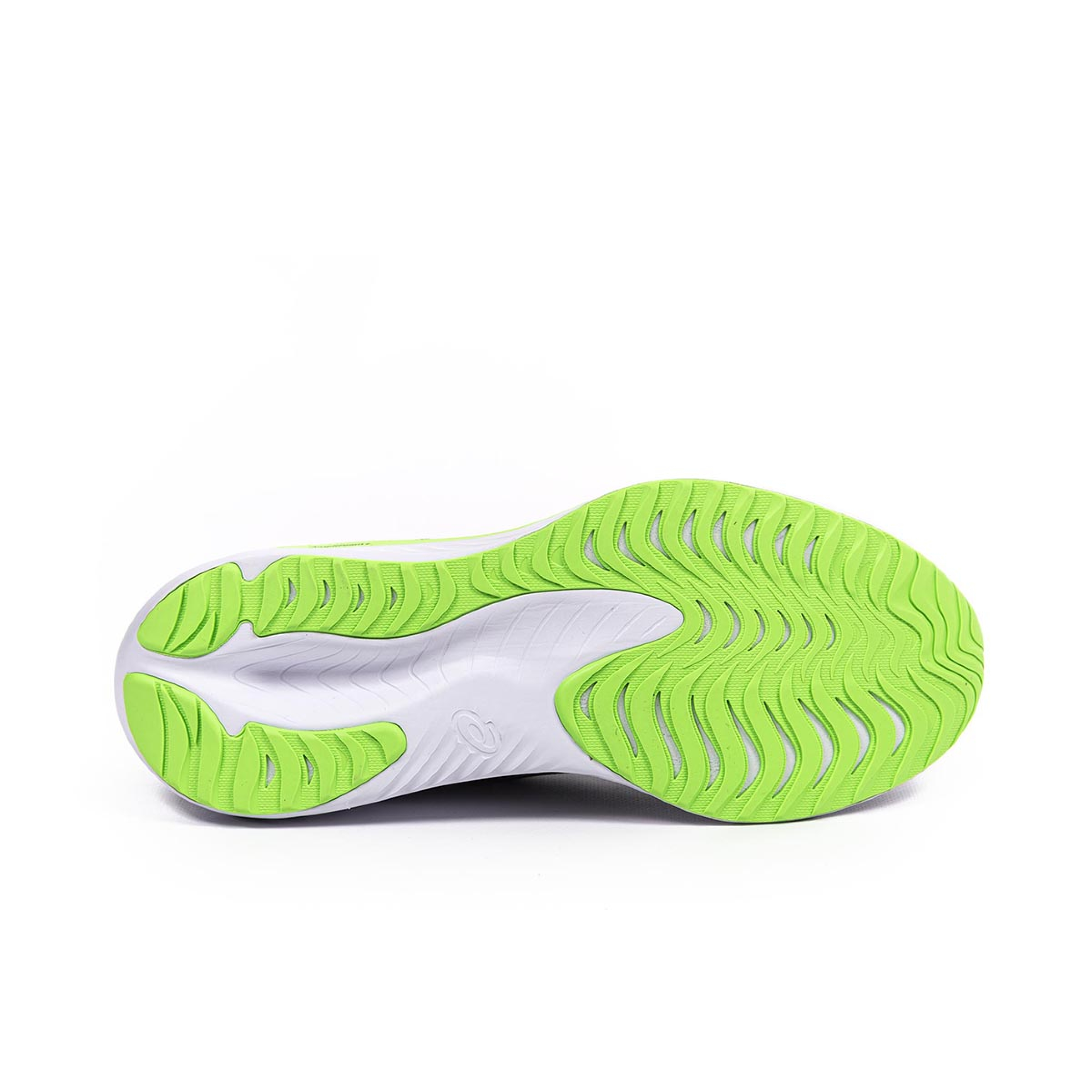 Asics - GEL-EXCITE 10 (1011B600 001)