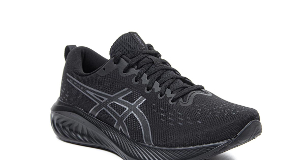 Asics - GEL-EXCITE 10 (1011B600 002)
