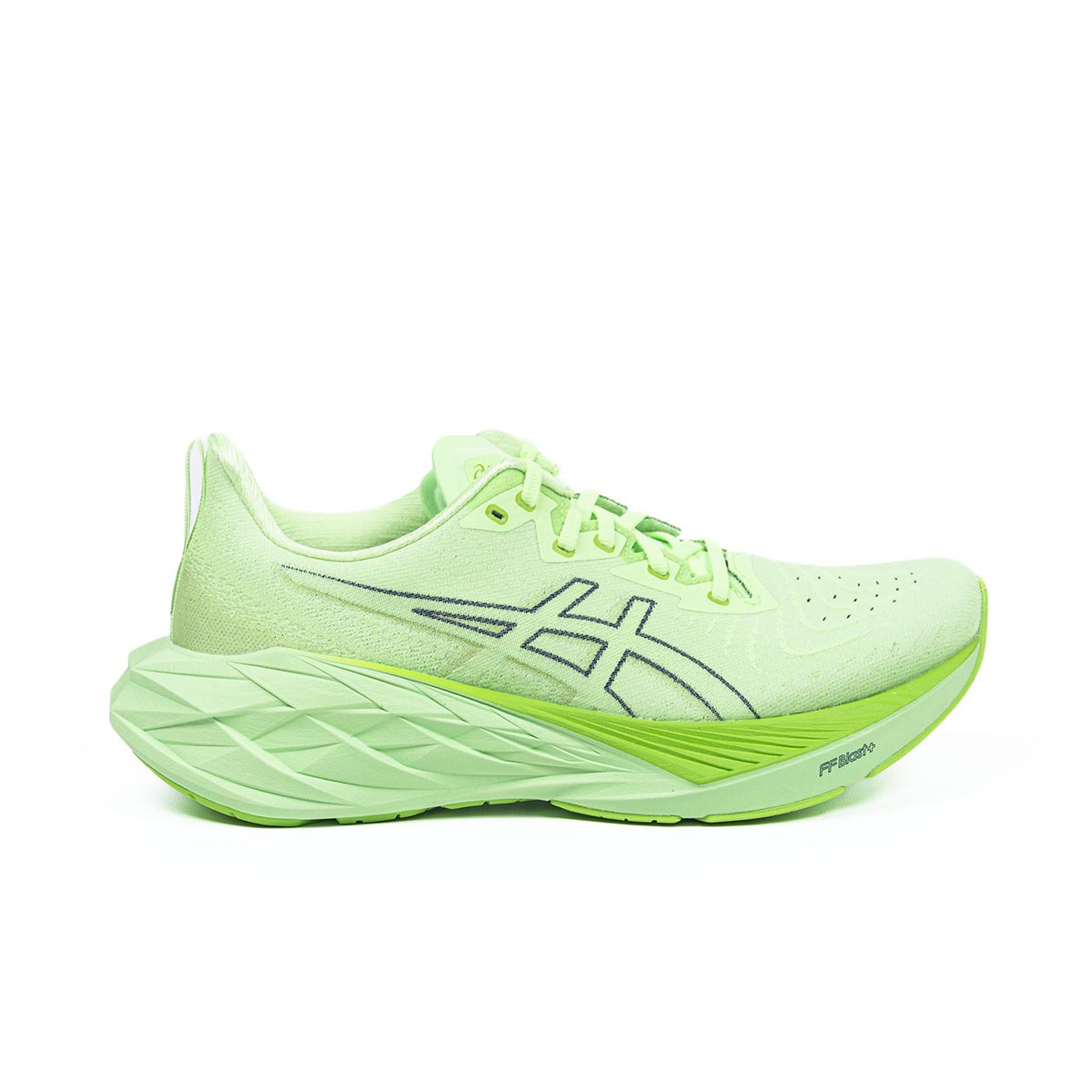 Asics - NOVABLAST 4 (1011B693-300)
