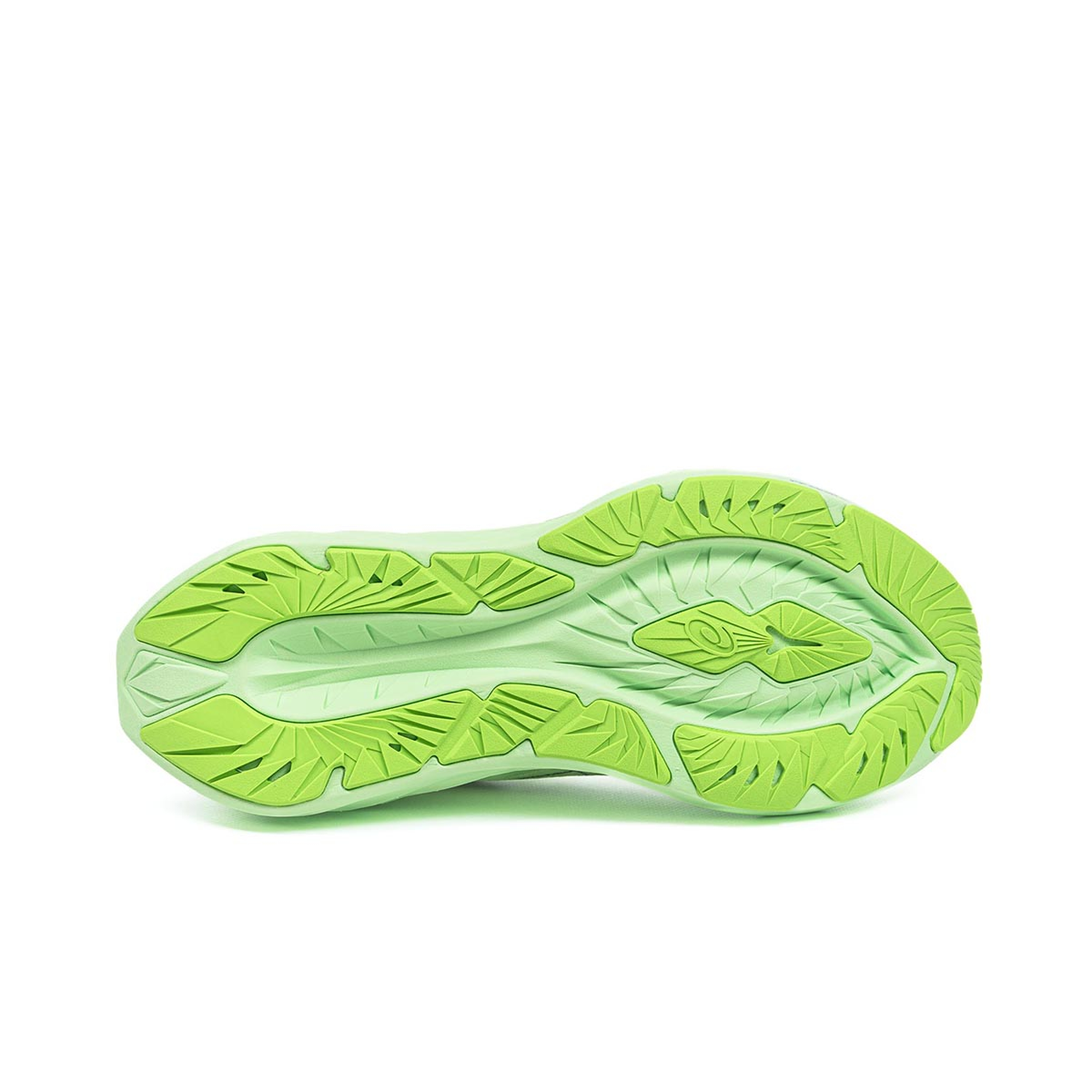 Asics - NOVABLAST 4 (1011B693-300)