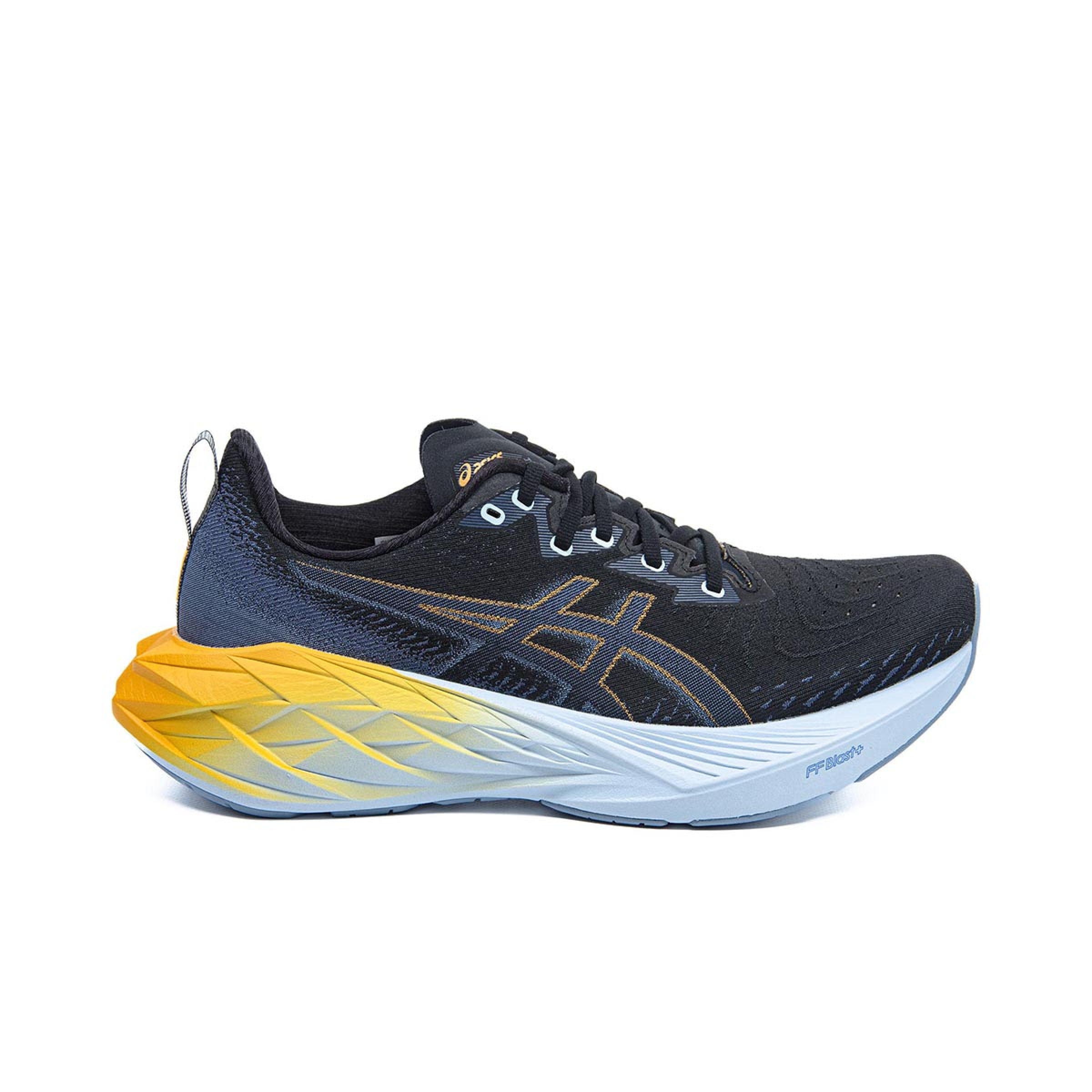 Asics - NOVABLAST 4 (1011B693 001)