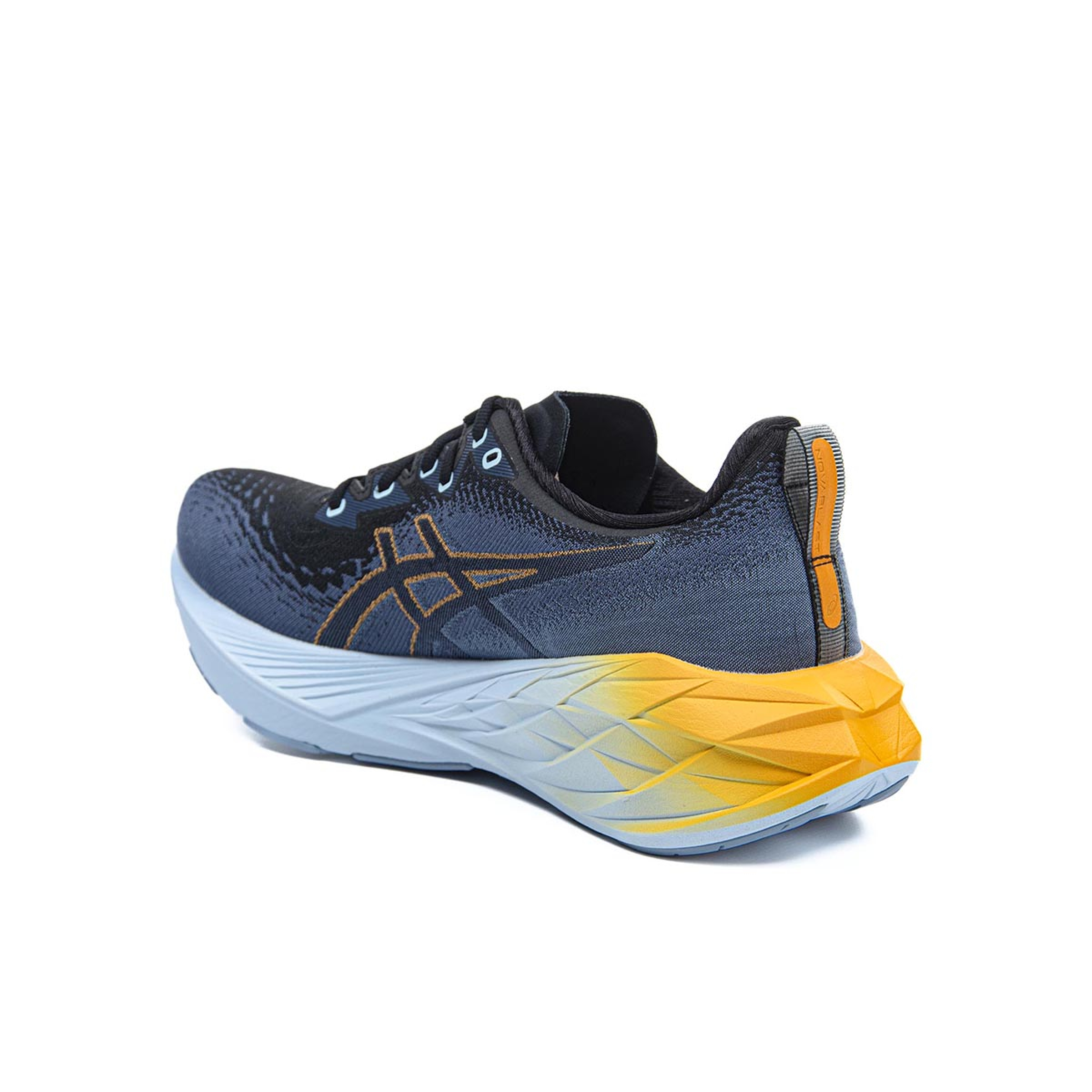 Asics - NOVABLAST 4 (1011B693 001)