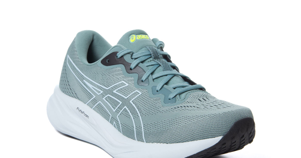 Asics - GEL-PULSE 15 (1011B780 300)