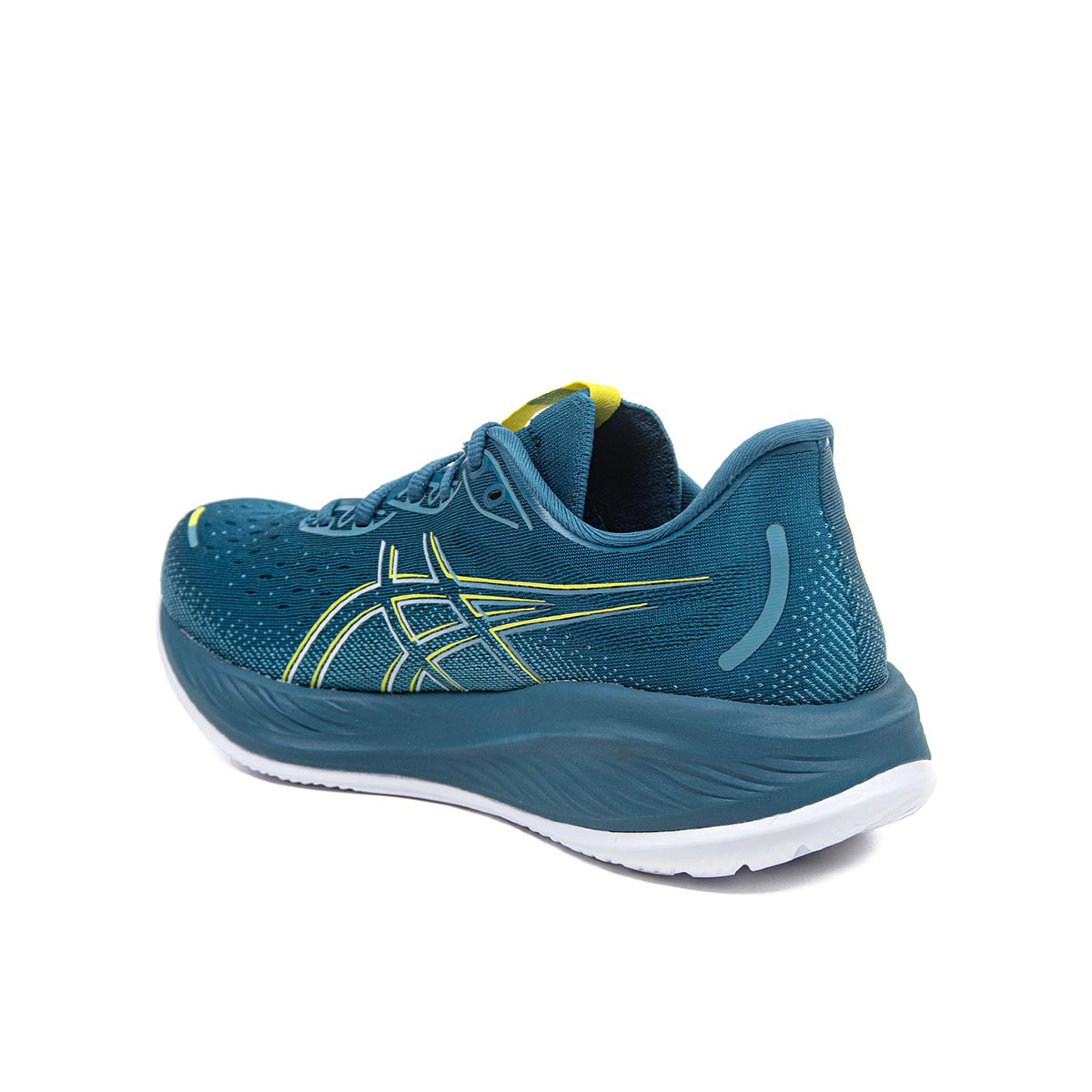 Asics - GEL-CUMULUS 26 (1011B792 400)