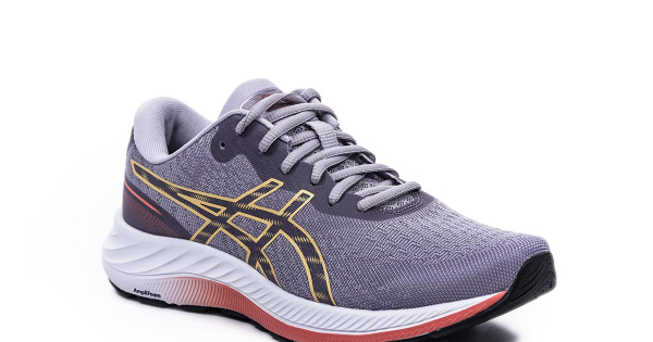 Asics - GEL-EXCITE 9 (1012B182 501)