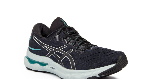 Asics - GEL-NIMBUS 24 (1012B201 005)