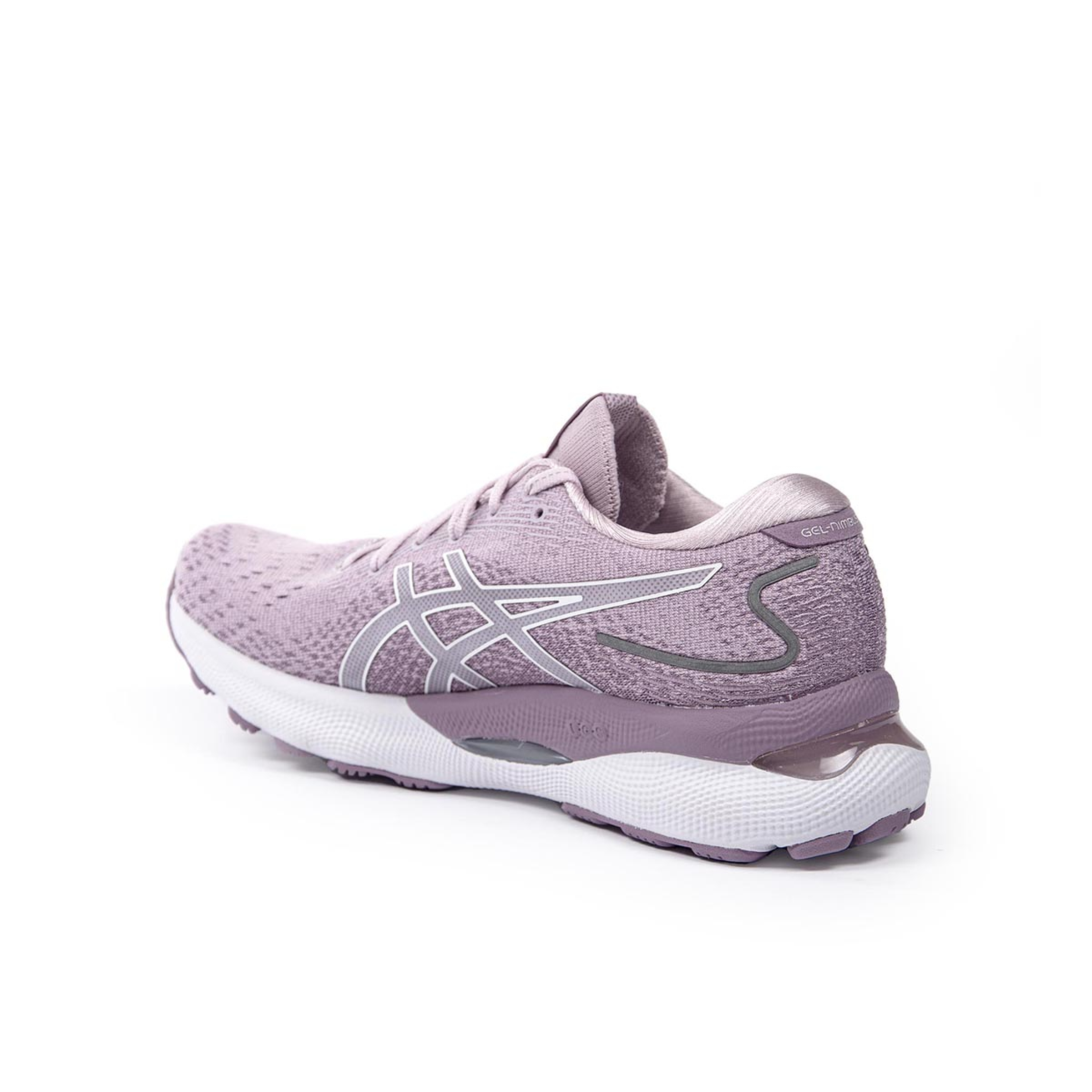 Asics - GEL-NIMBUS 24 (1012B201 700)