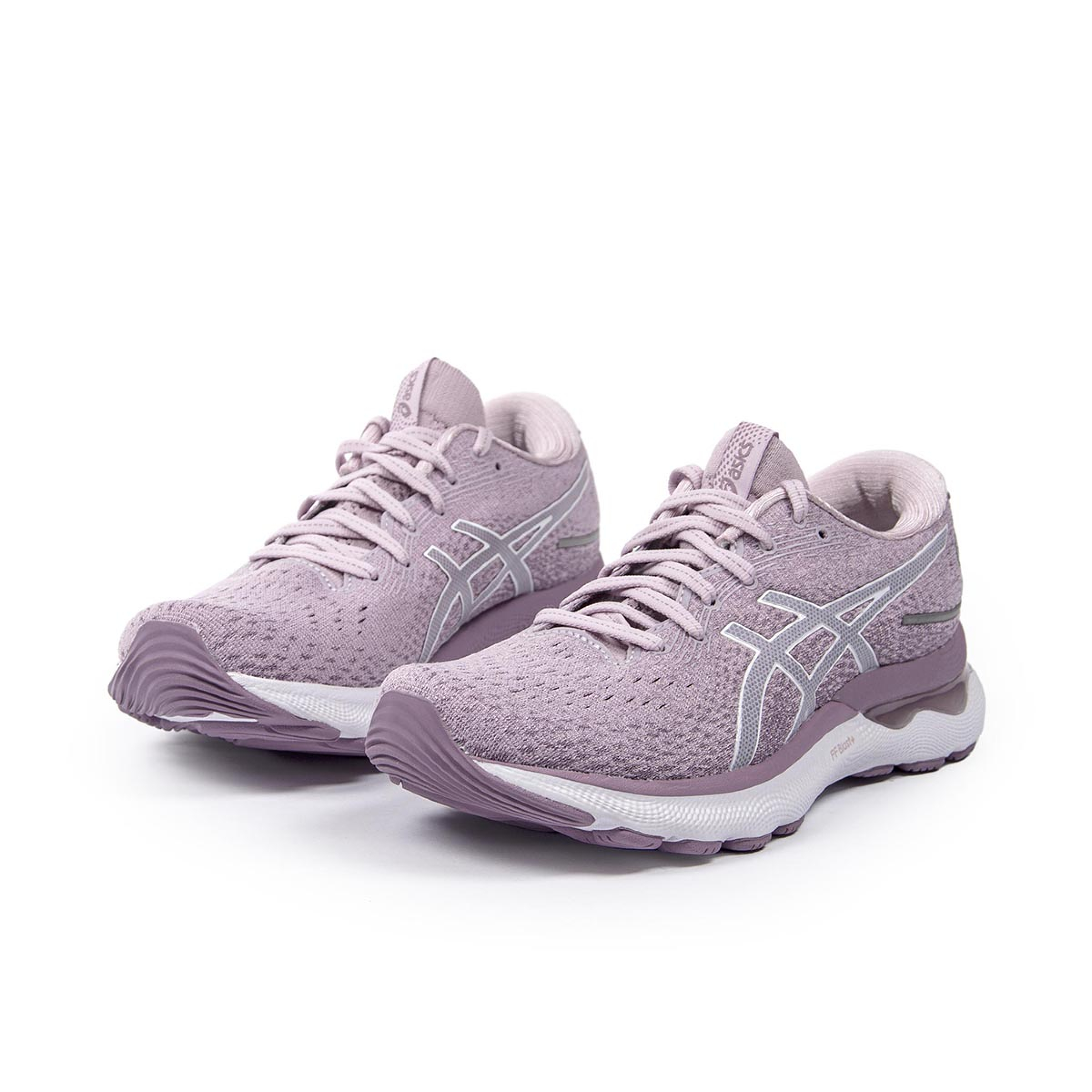 Asics - GEL-NIMBUS 24 (1012B201 700)