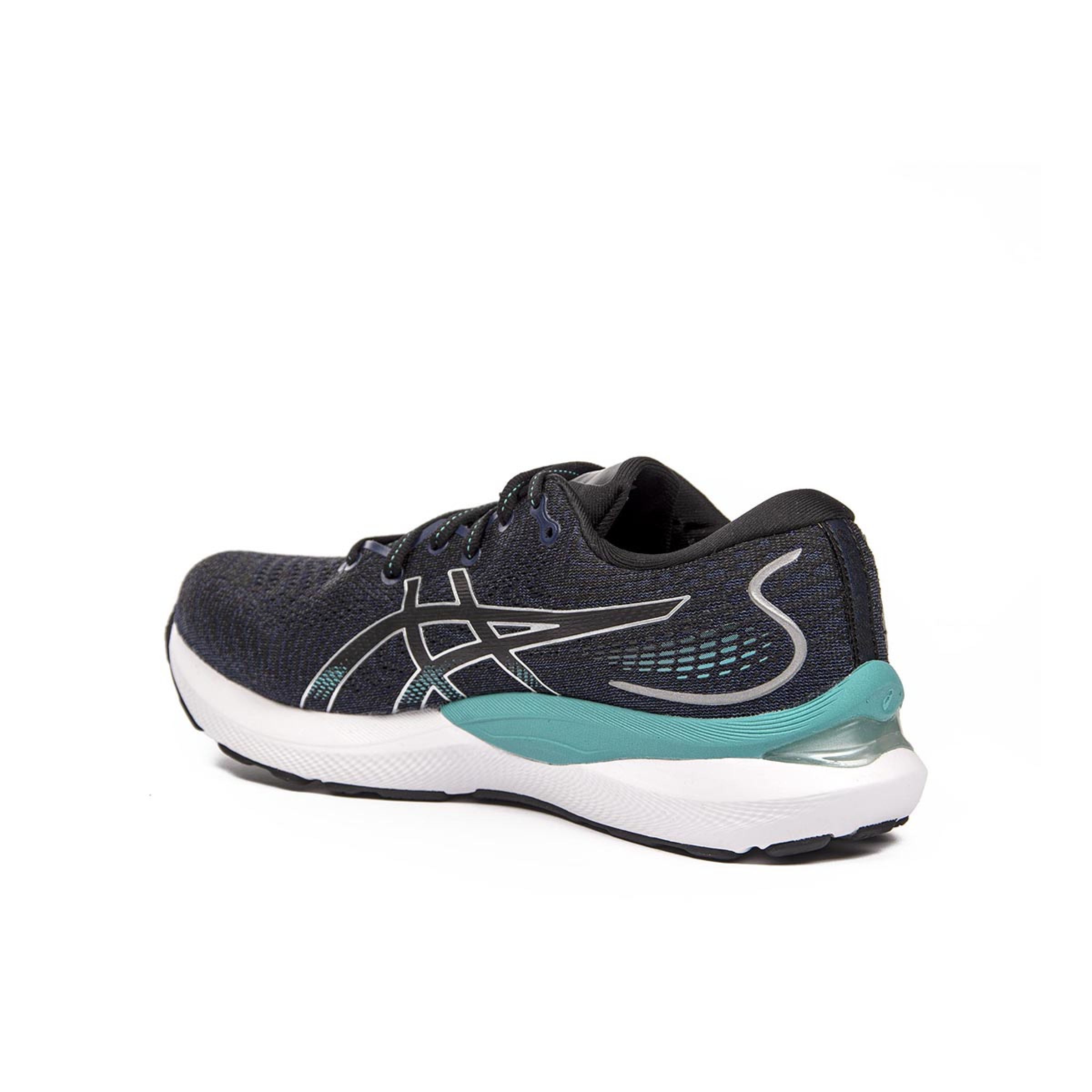 Asics - GEL-CUMULUS 24 (1012B206 003)