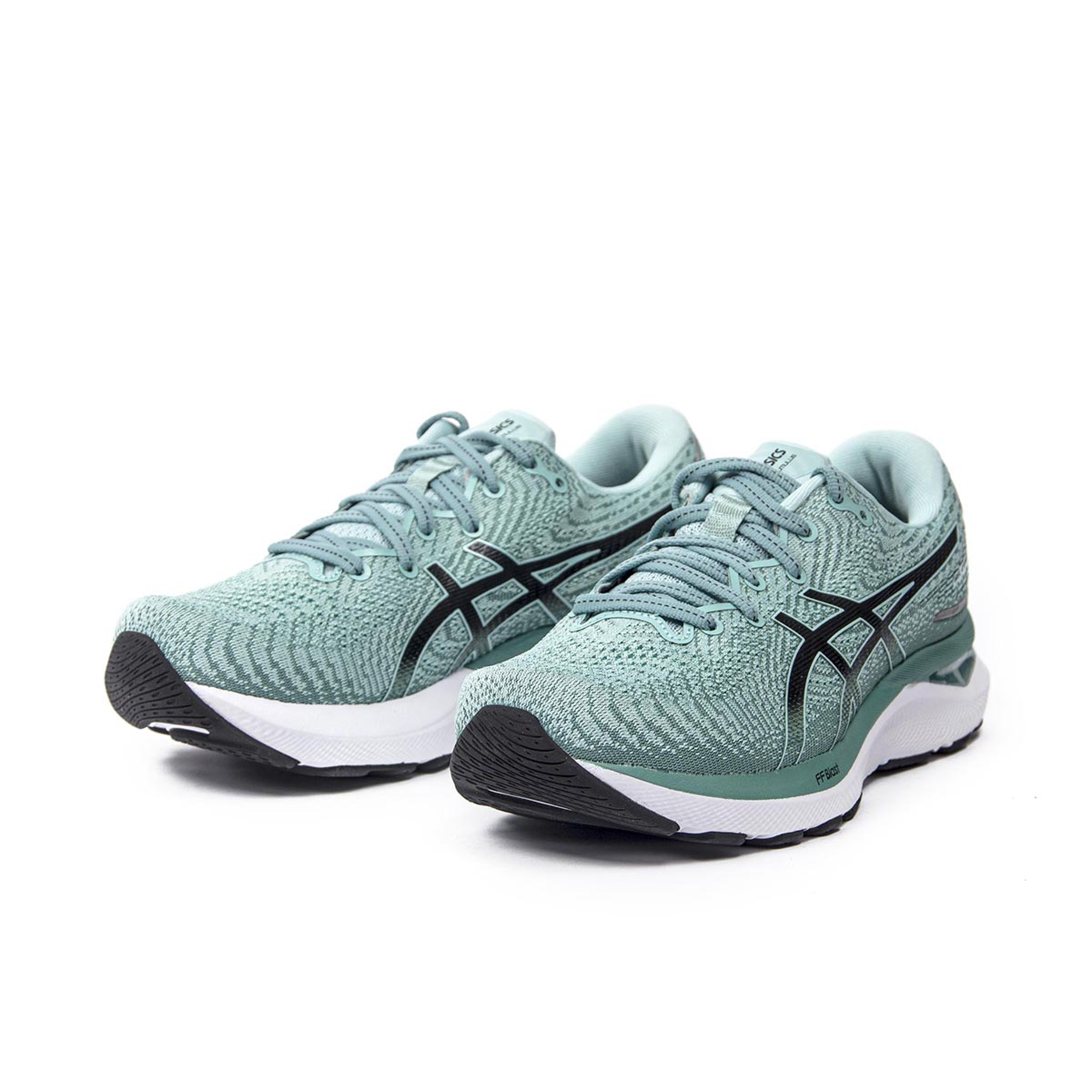 Asics - GEL-CUMULUS 24 (1012B206 300)