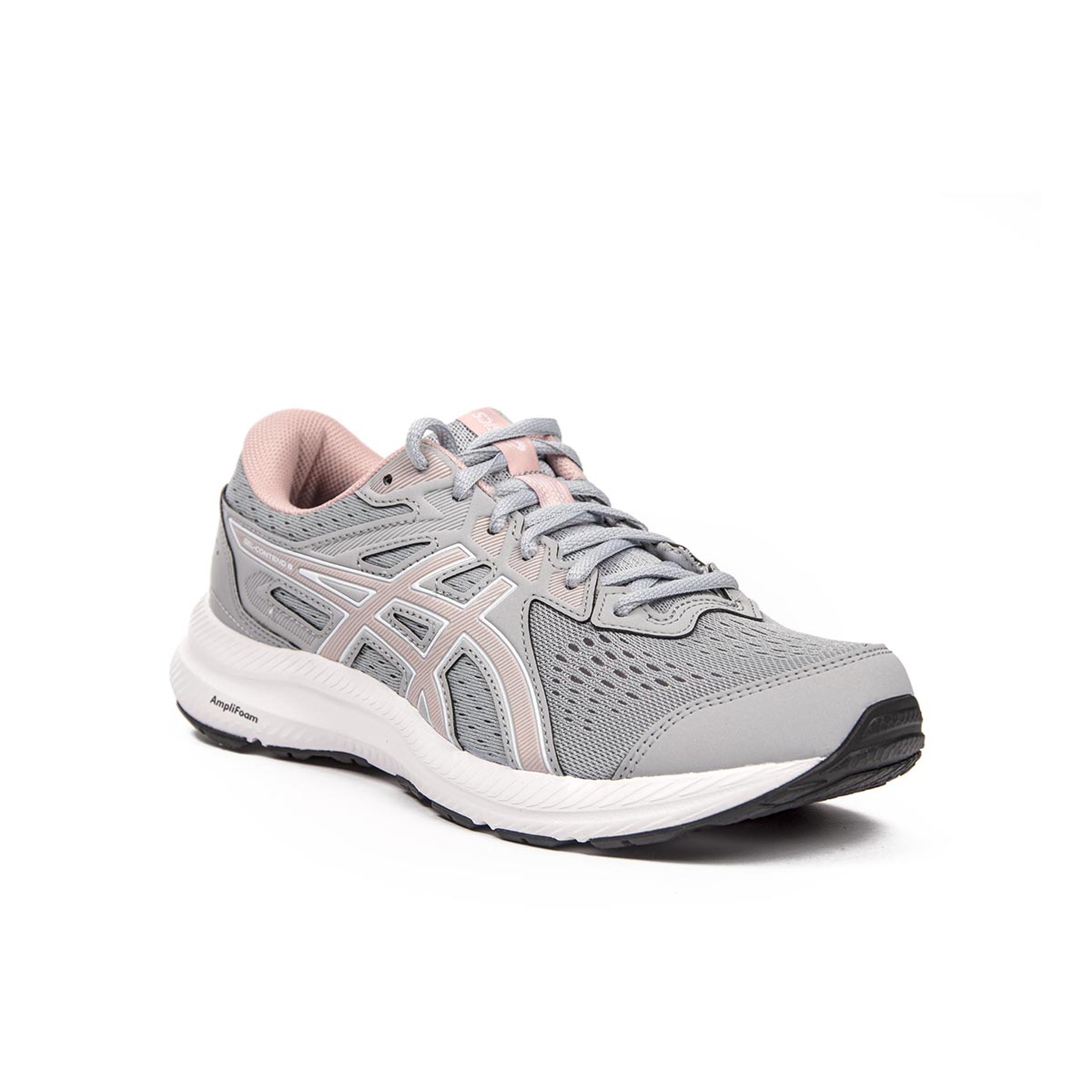 Asics - GEL-CONTEND 8 (1012B320 022)