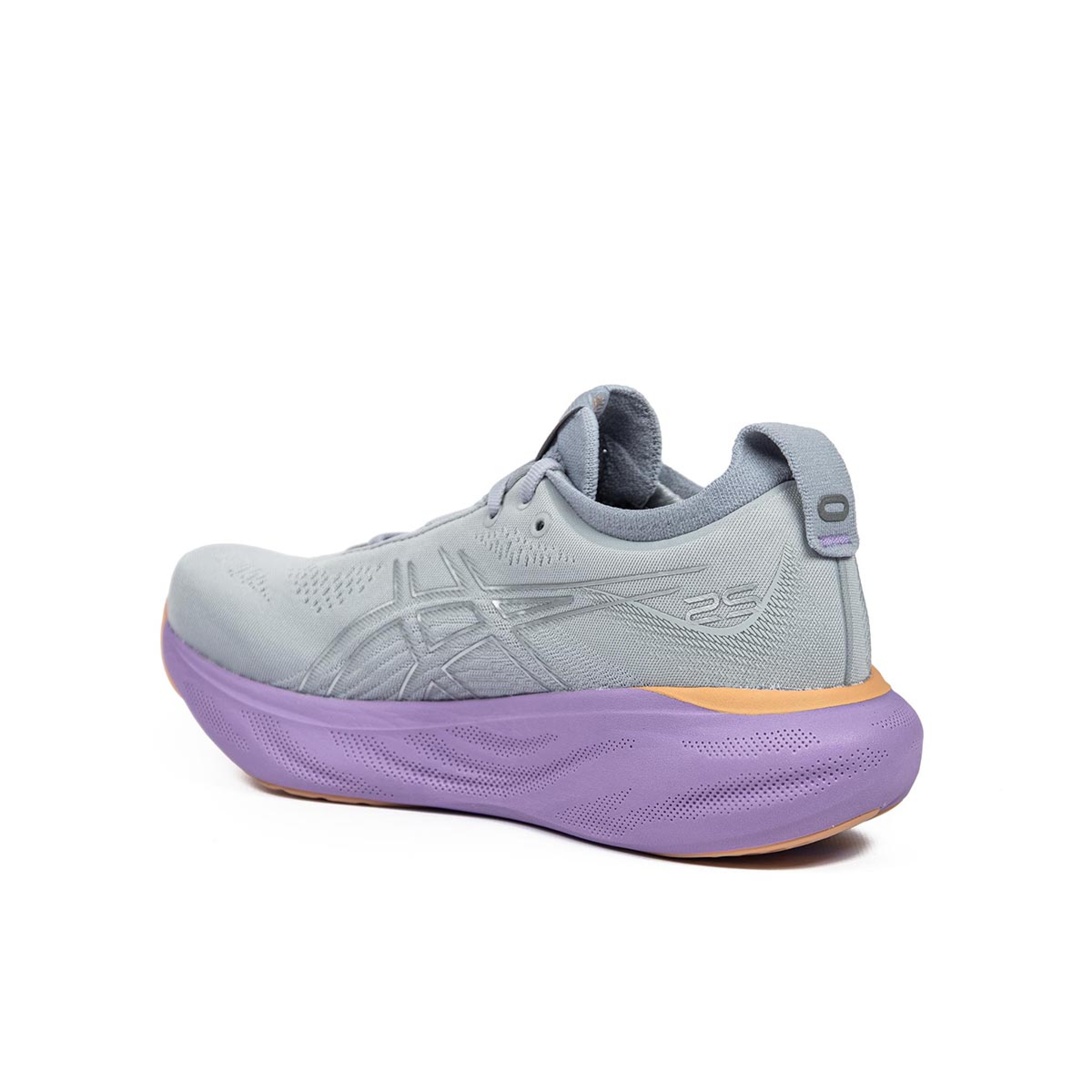 Asics - GEL-NIMBUS 25 (1012B356 021)