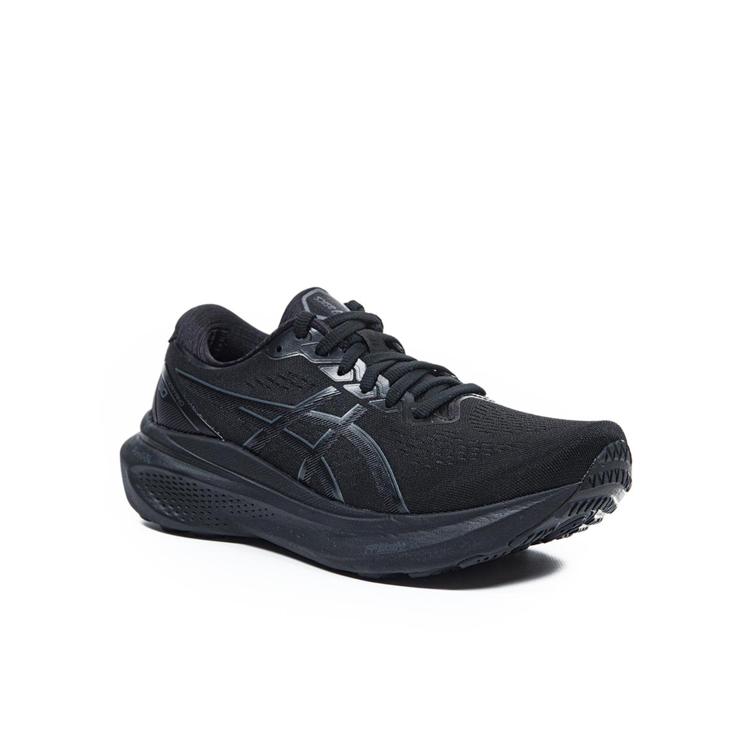 Asics - GEL-KAYANO 30 (1012B357 001)