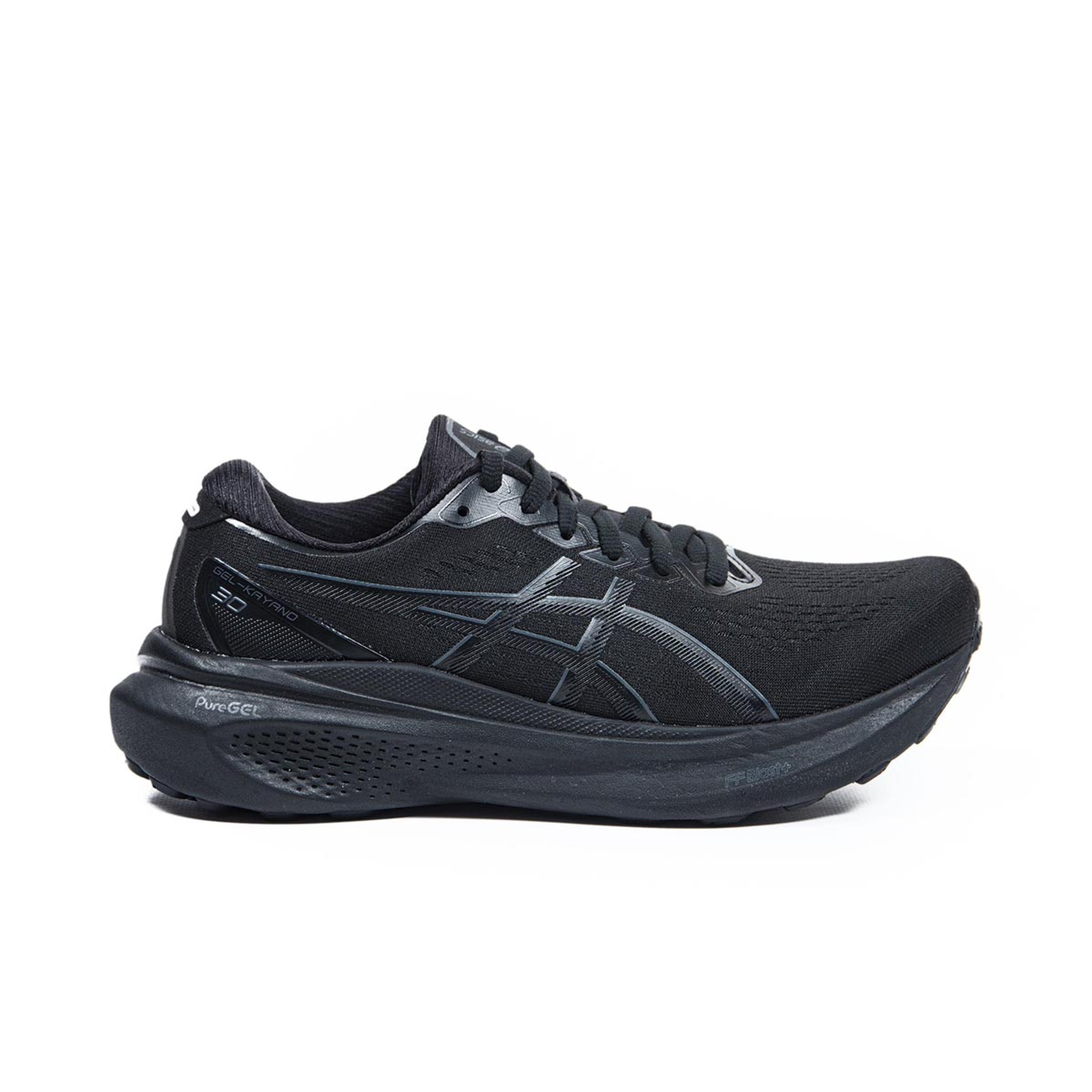 Asics - GEL-KAYANO 30 (1012B357 001)
