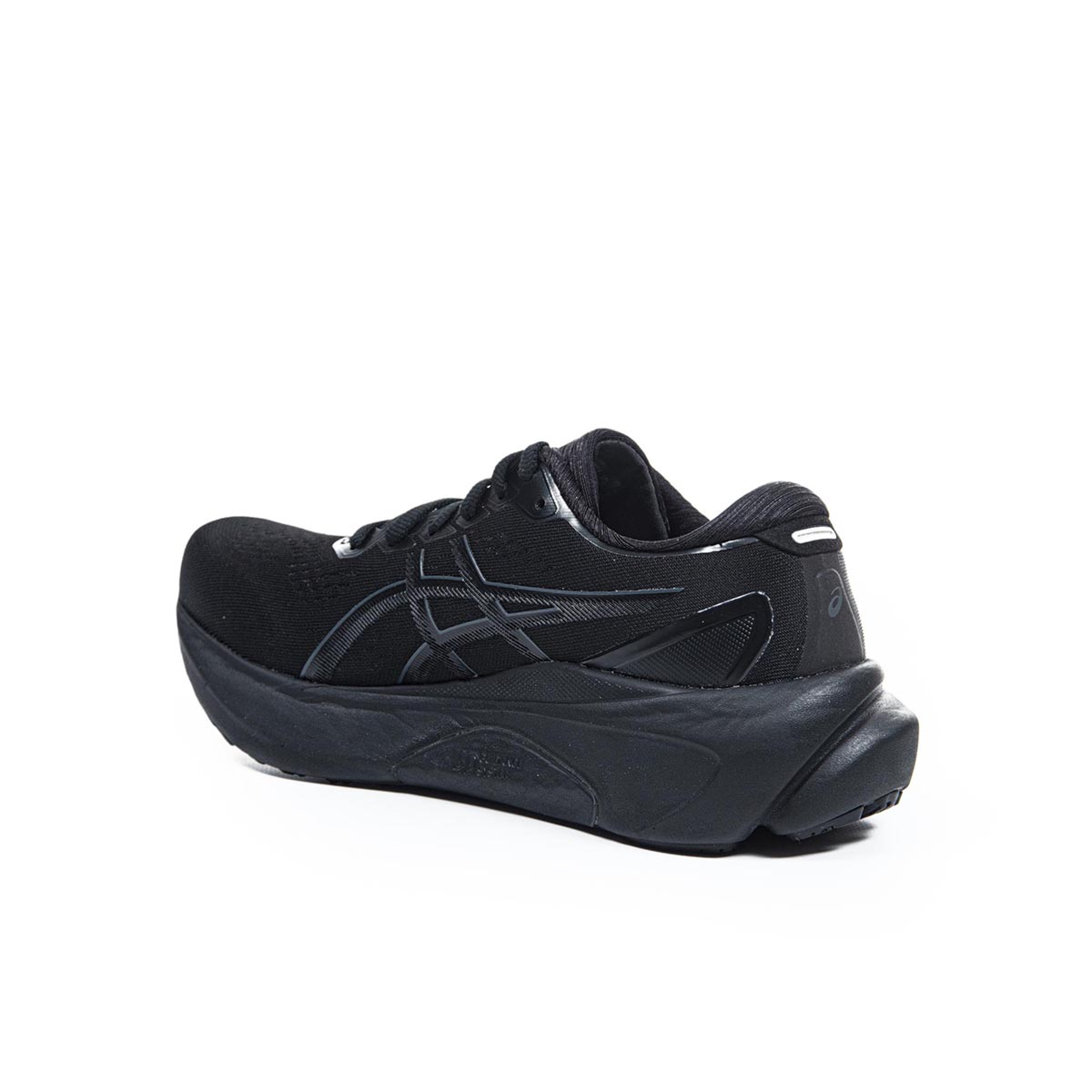 Asics - GEL-KAYANO 30 (1012B357 001)