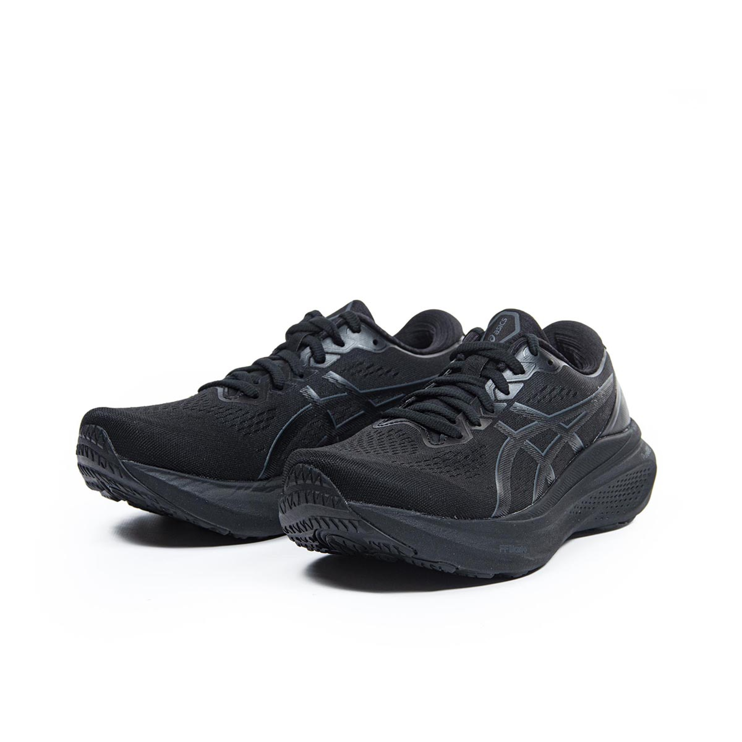Asics - GEL-KAYANO 30 (1012B357 001)