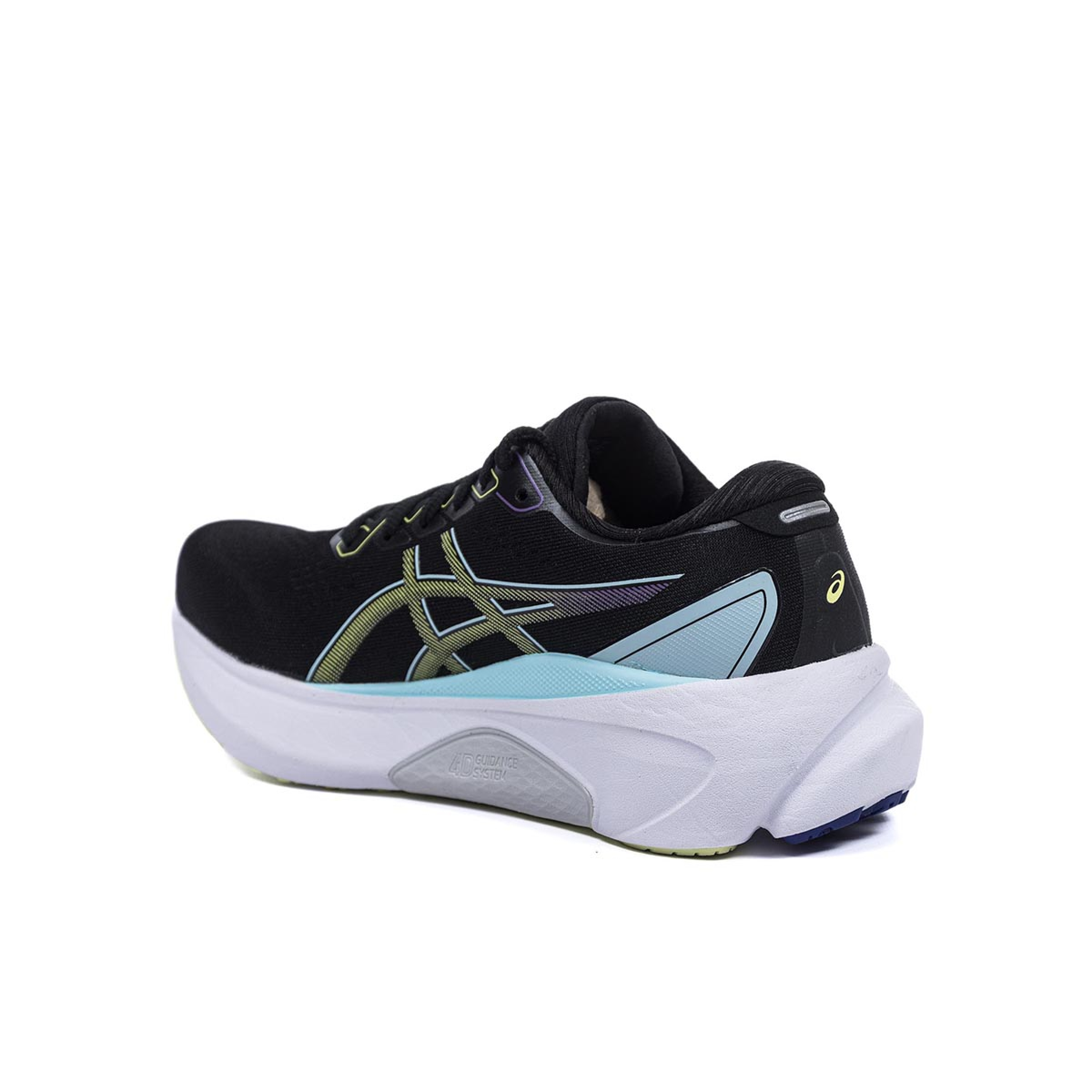 Asics - GEL-KAYANO 30 (1012B357 003)