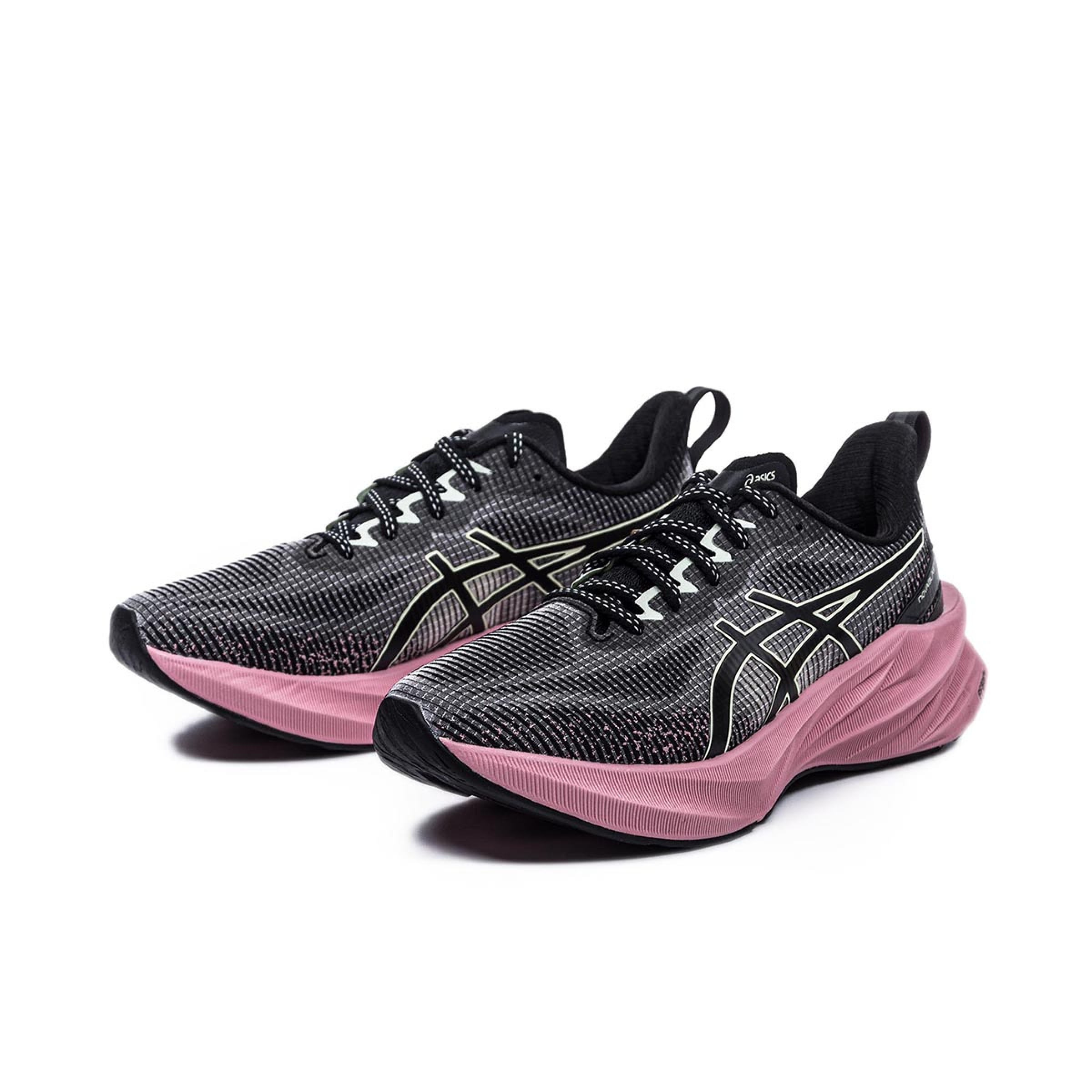 Asics - NOVABLAST 3 LIMITED EDITION (1012B410 001)