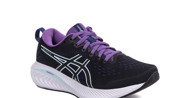 Asics - GEL-EXCITE 10 (1012B418 001)