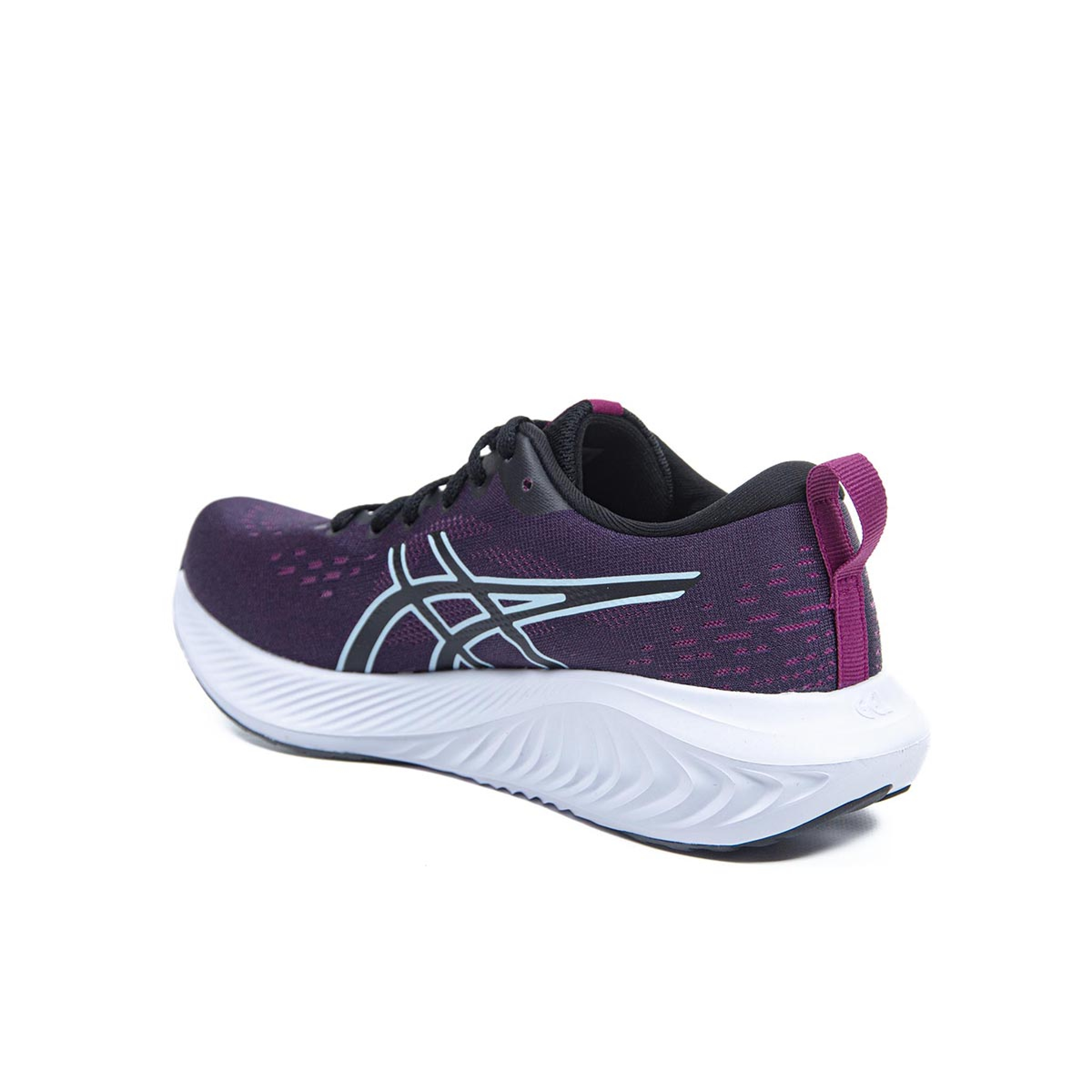 Asics - GEL-EXCITE 10 (1012B418 006)