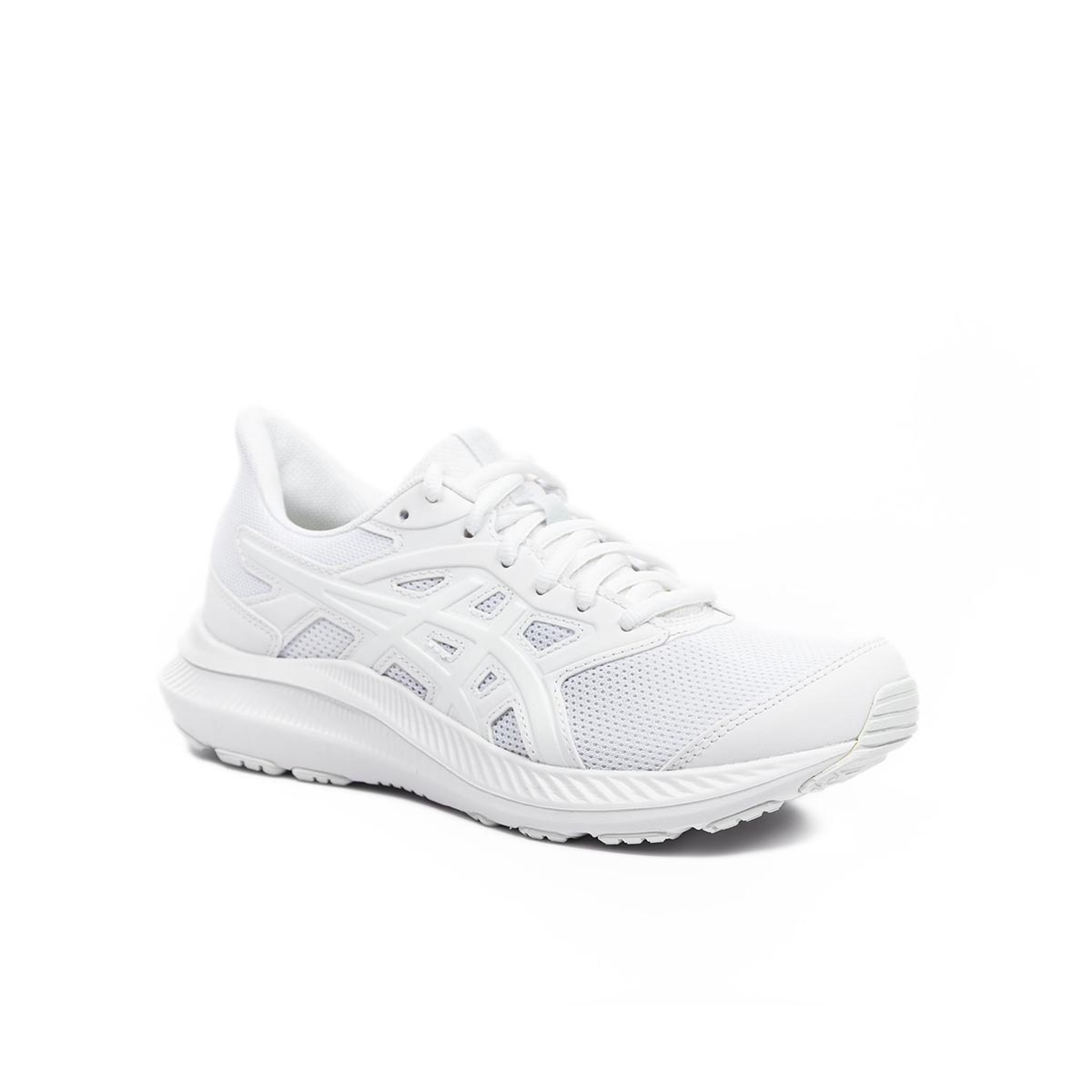 Asics - JOLT 4 (1012B421 100)