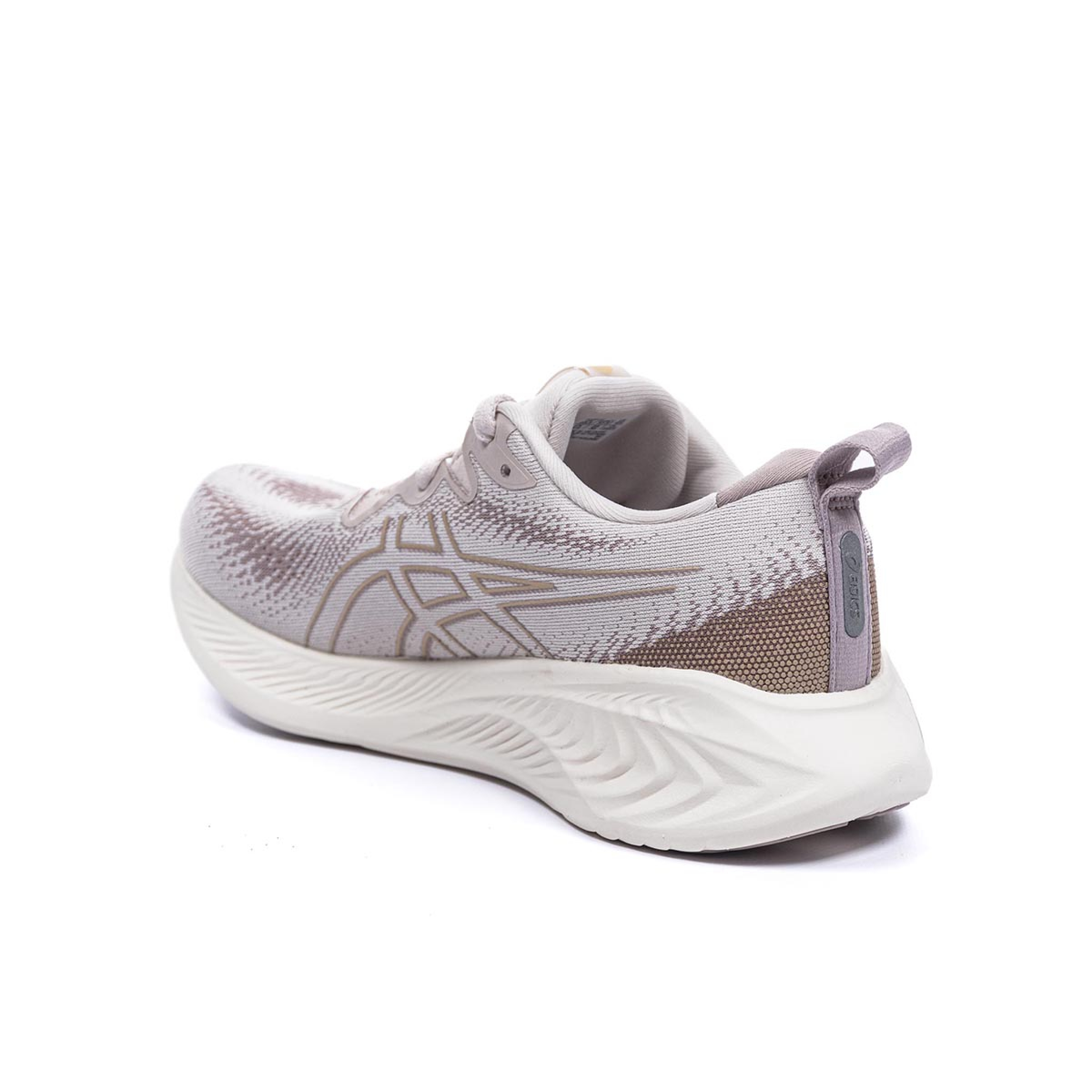 Asics - GEL CUMULUS 25 (1012B441 250)