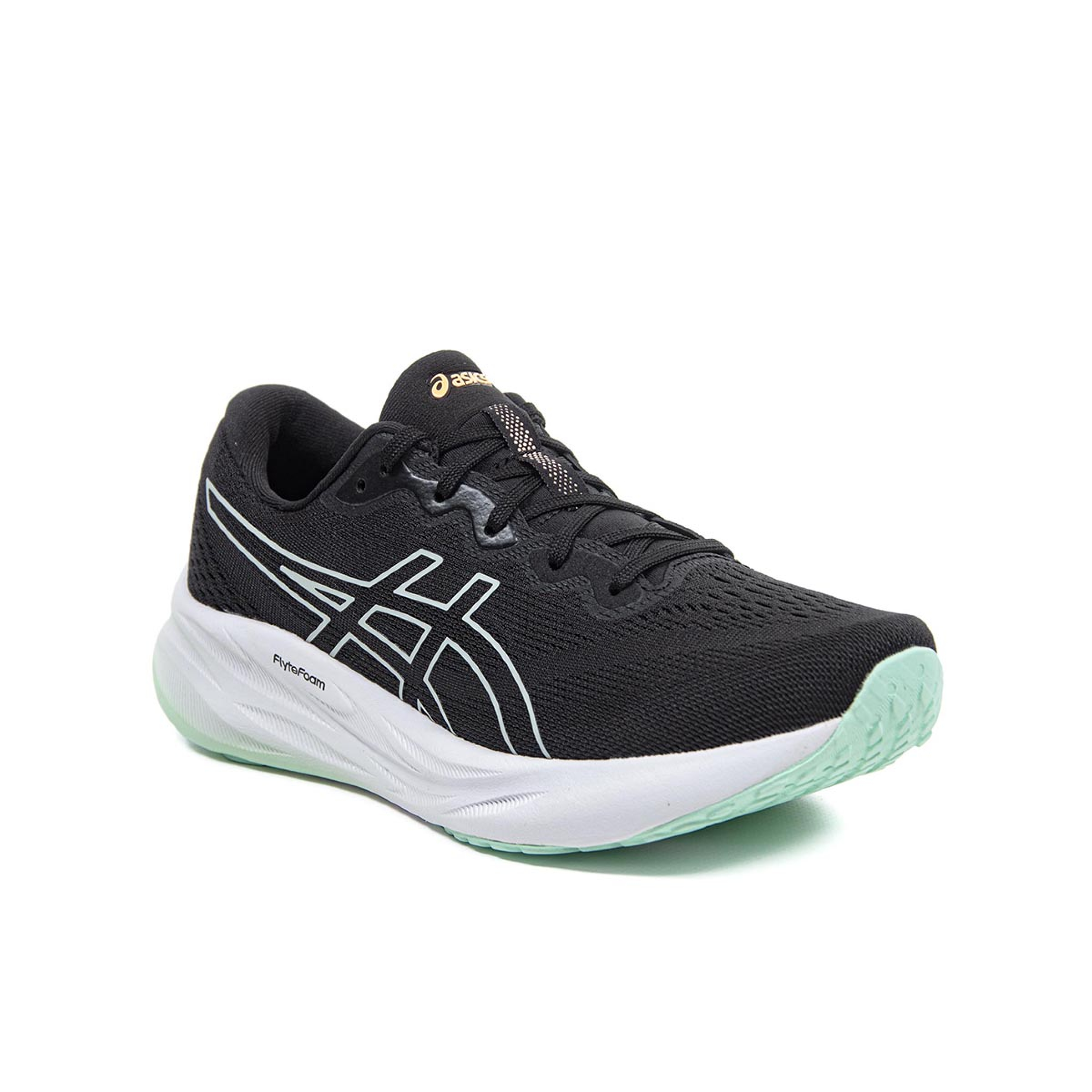 Asics - GEL-PULSE 15 (1012B593 001)