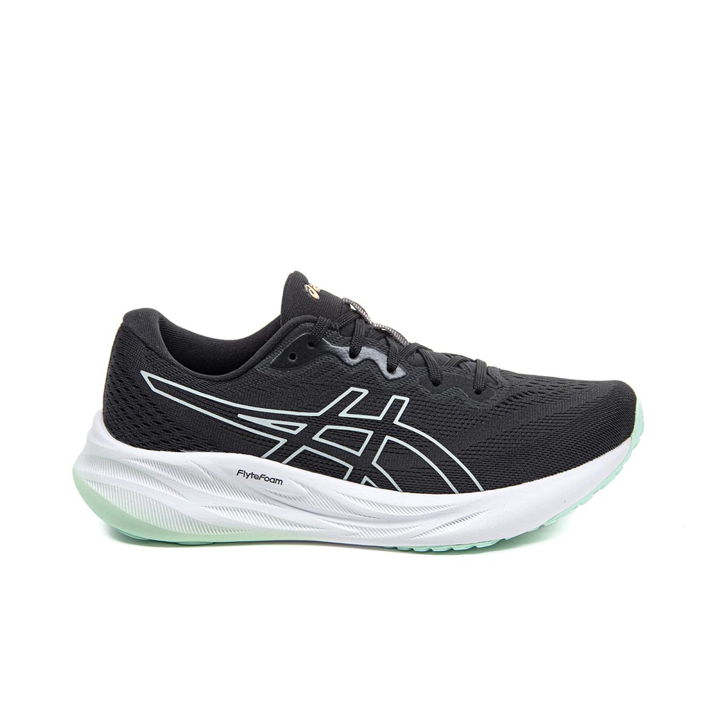 Asics - GEL-PULSE 15 (1012B593 001)
