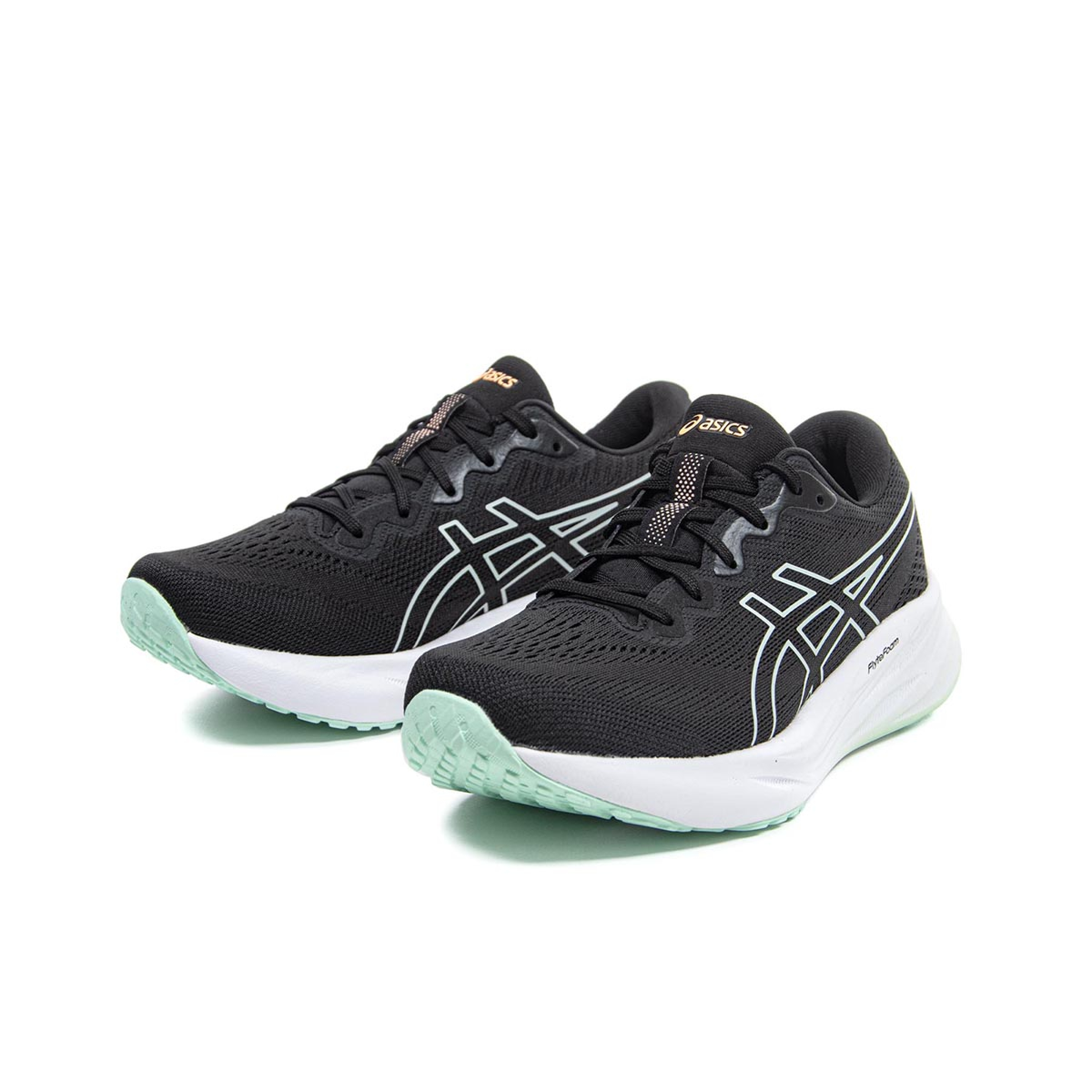 Asics - GEL-PULSE 15 (1012B593 001)