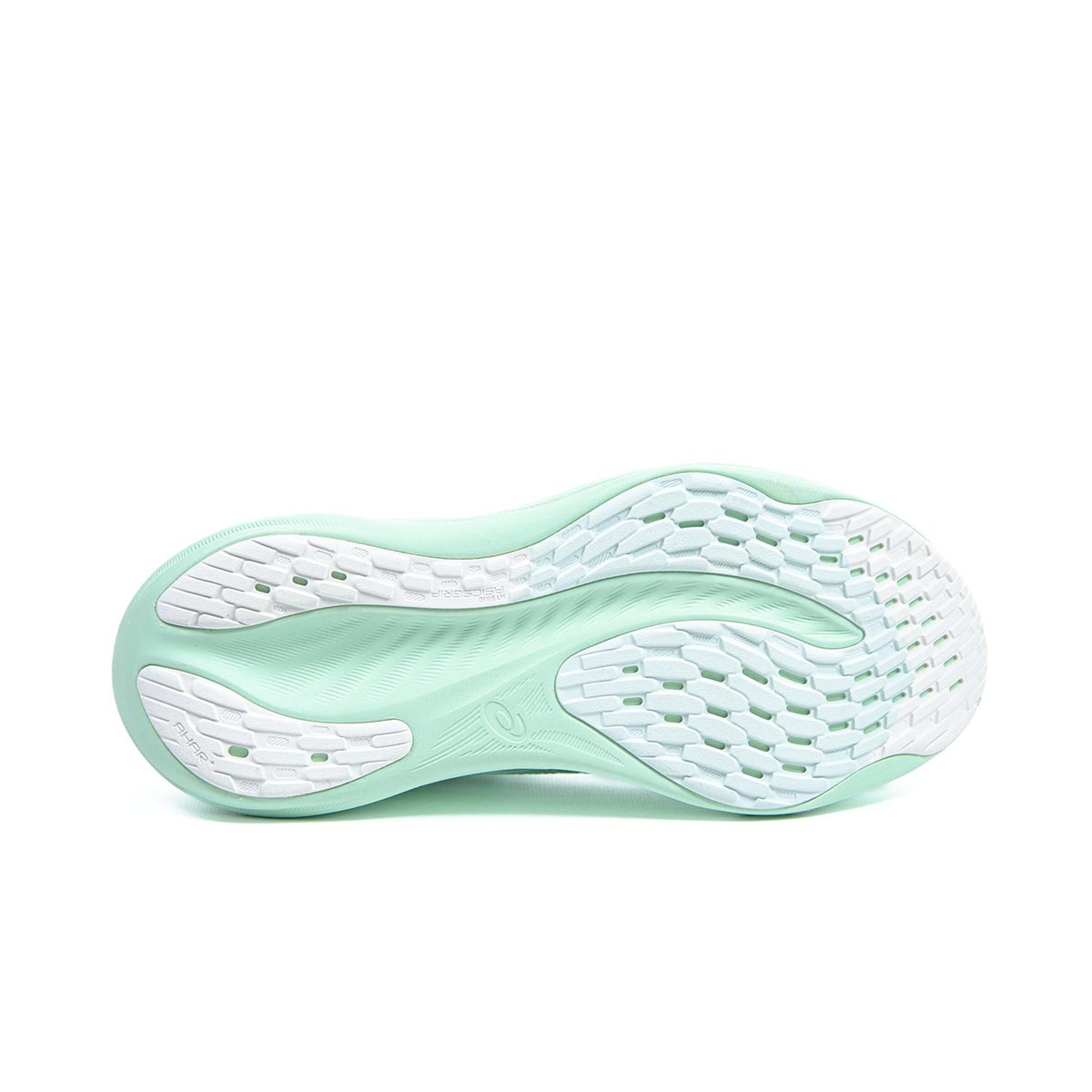 Asics - GEL-NIMBUS 26 (1012B601 300)