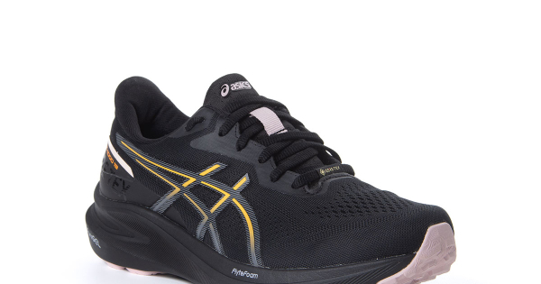 Asics - GT-1000 13 GTX (1012B661 001)