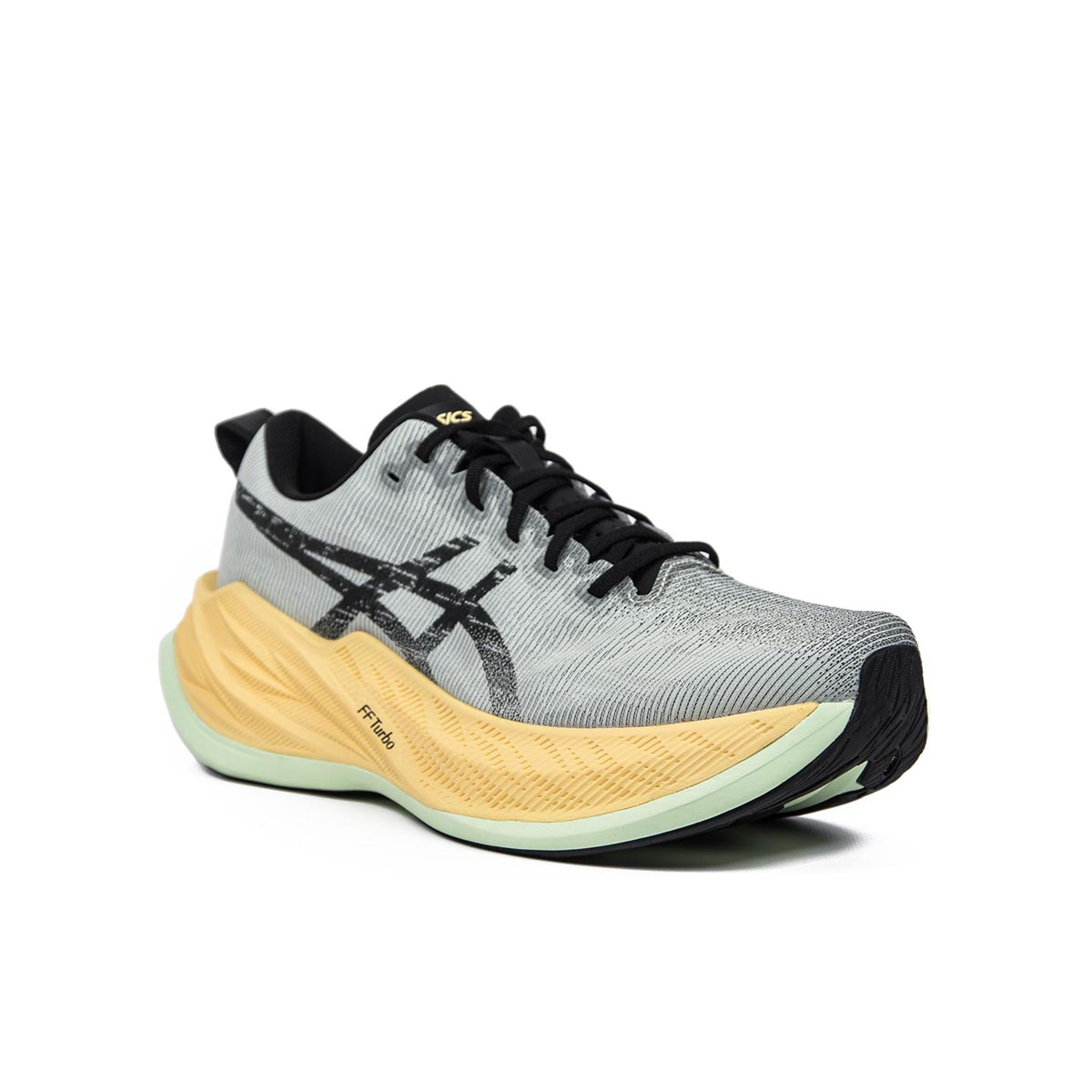 Asics - SUPERBLAST (1013A127 300)