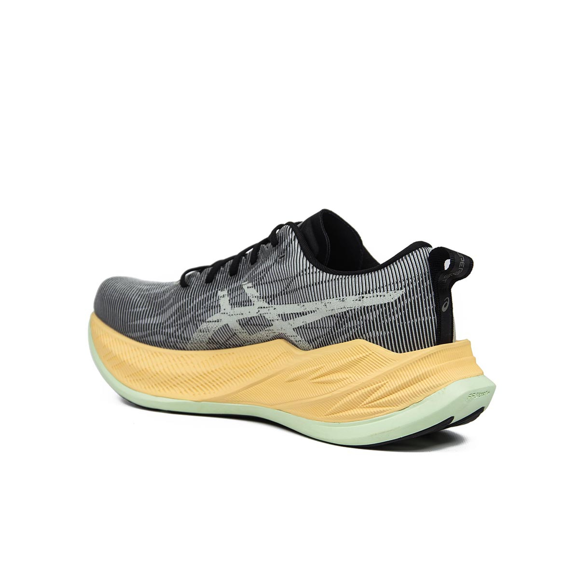 Asics - SUPERBLAST (1013A127 300)