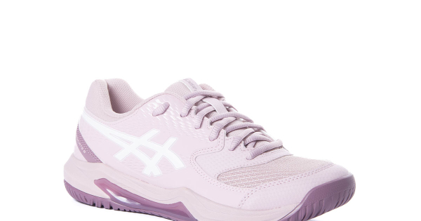 Asics - GEL-DEDICATE 8 (1042A237 701)