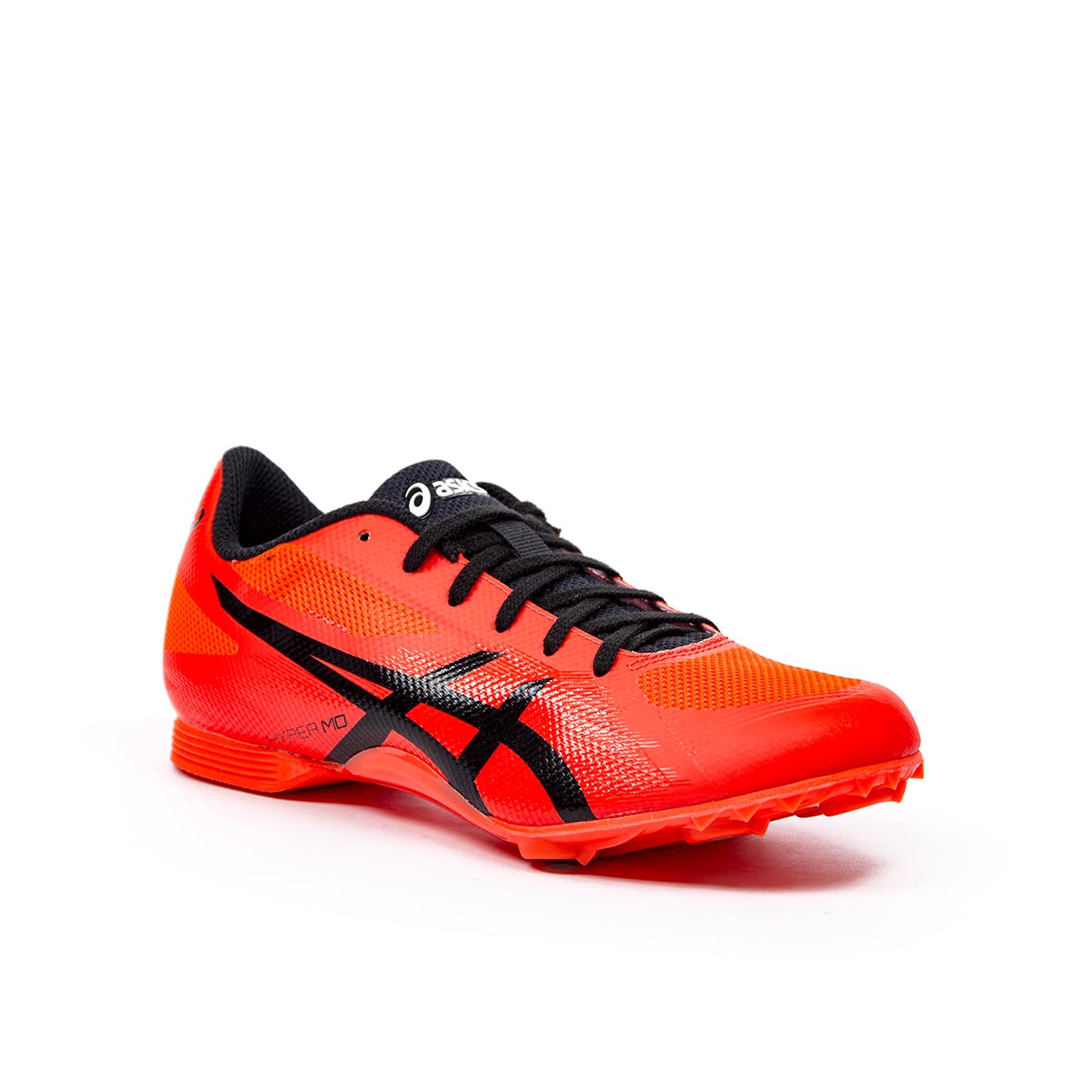 Asics - HYPER MD 7 (1091A018 701)