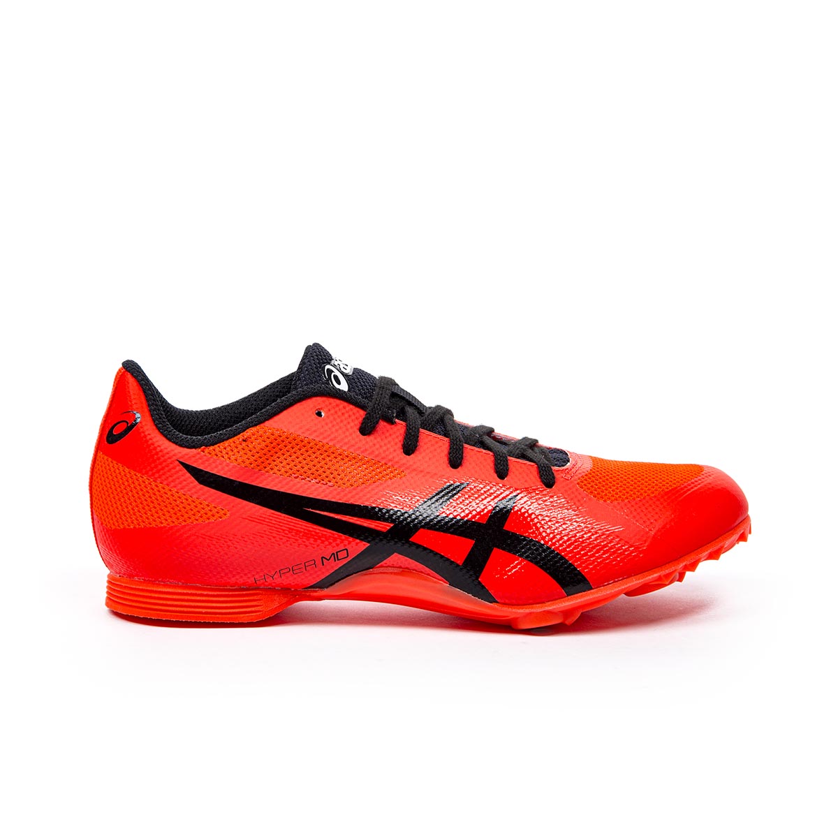 Asics - HYPER MD 7 (1091A018 701)