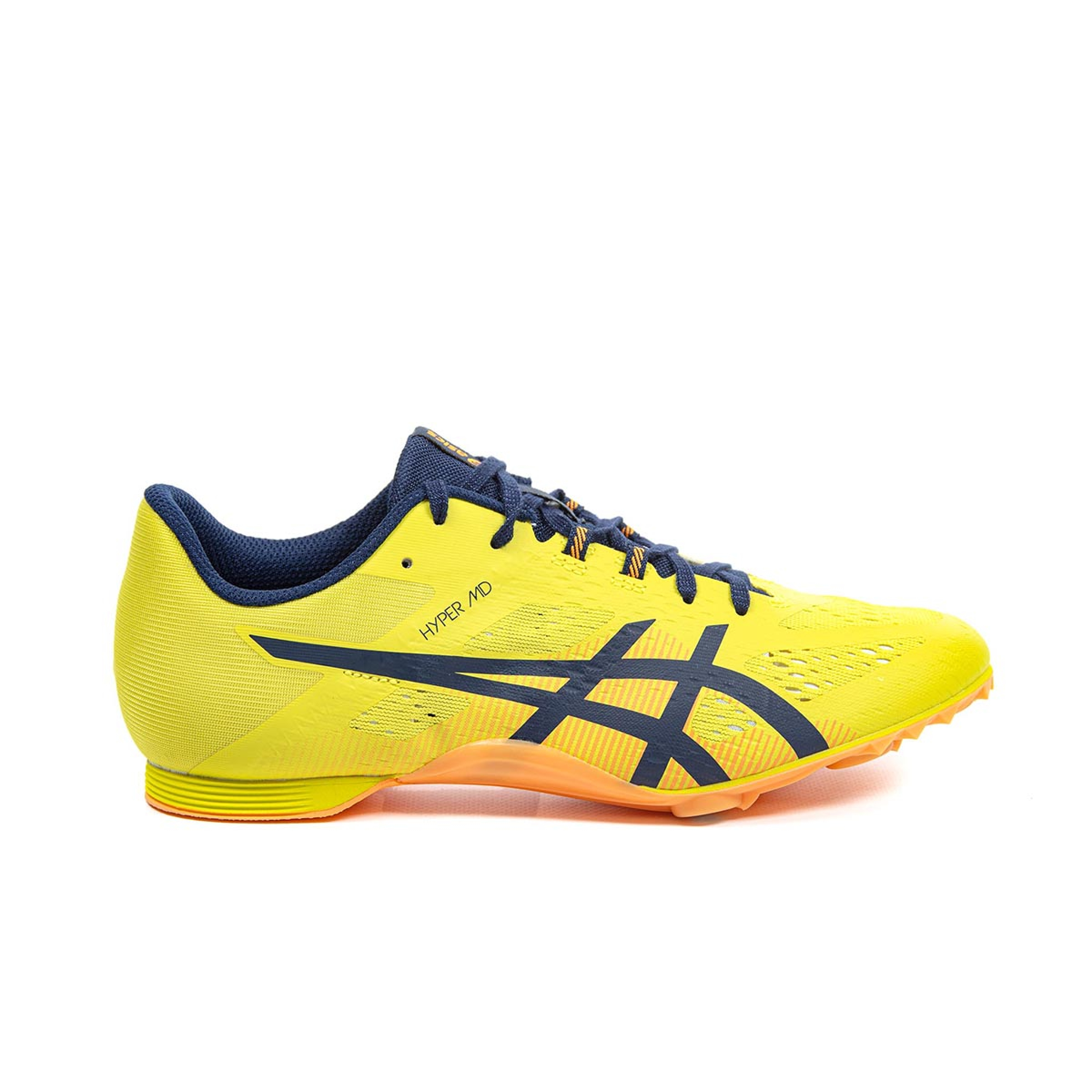 Asics - HYPER MD 8 (1093A198 750)